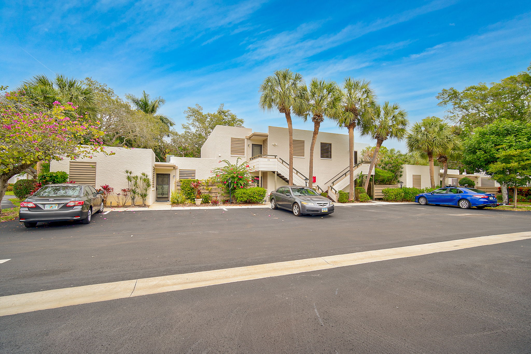 376 Springdale Dr, Bradenton, FL 34210 | Stellar Media Photography LLC