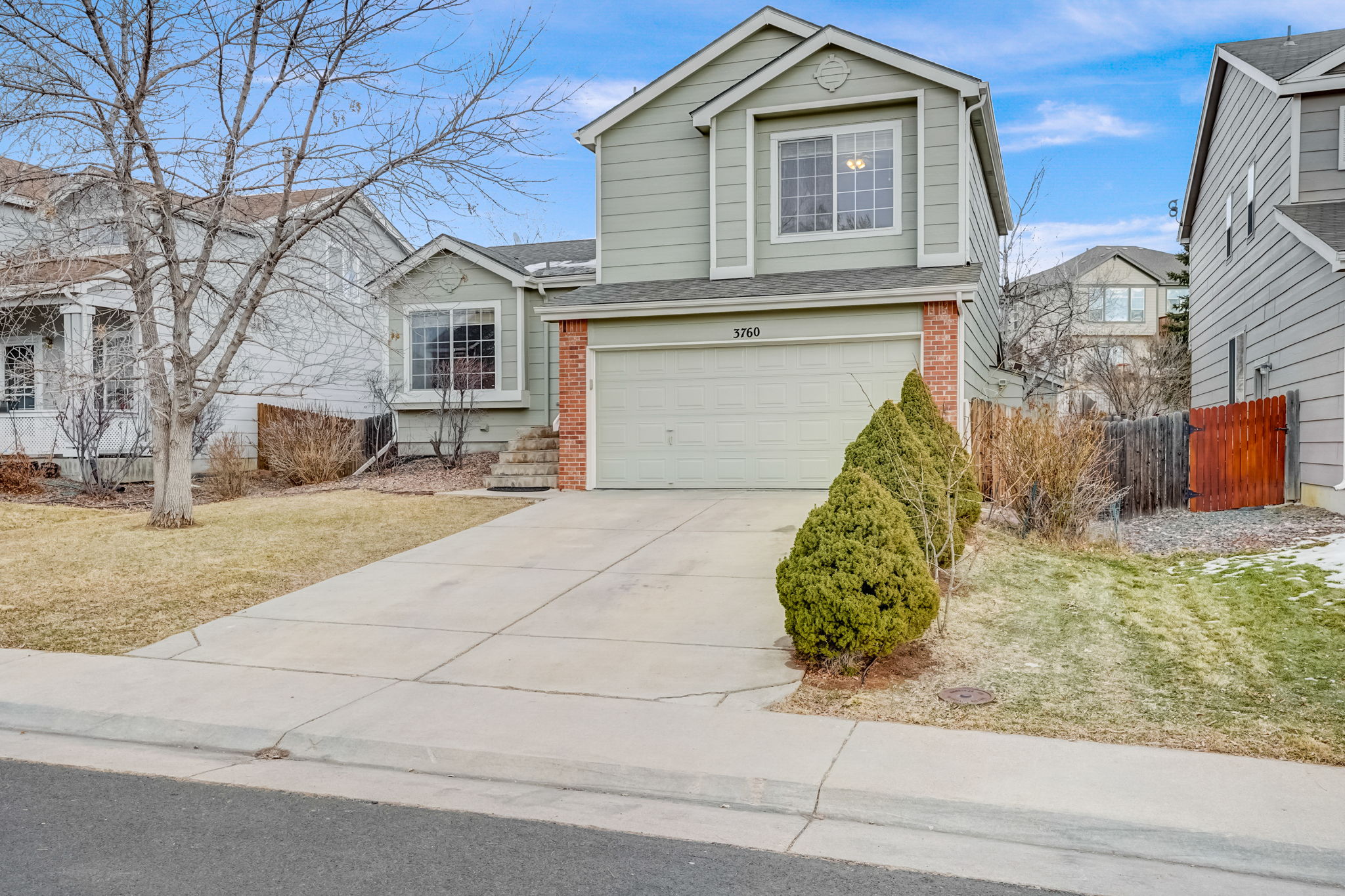 3760 S Lisbon Ct, Aurora, CO 80013 | Zillow Media Experts
