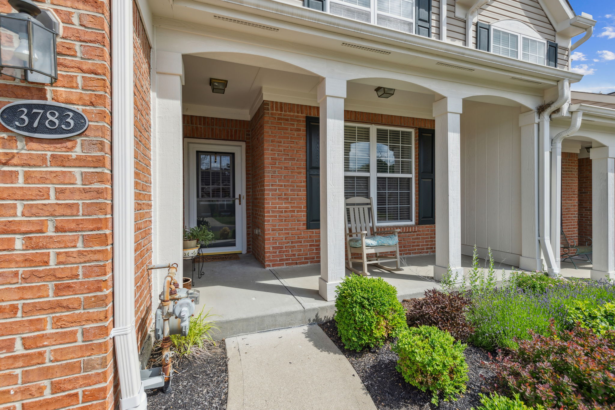3783 Yorkshire Cir, Cleves, OH 45002 | Archi-Pix
