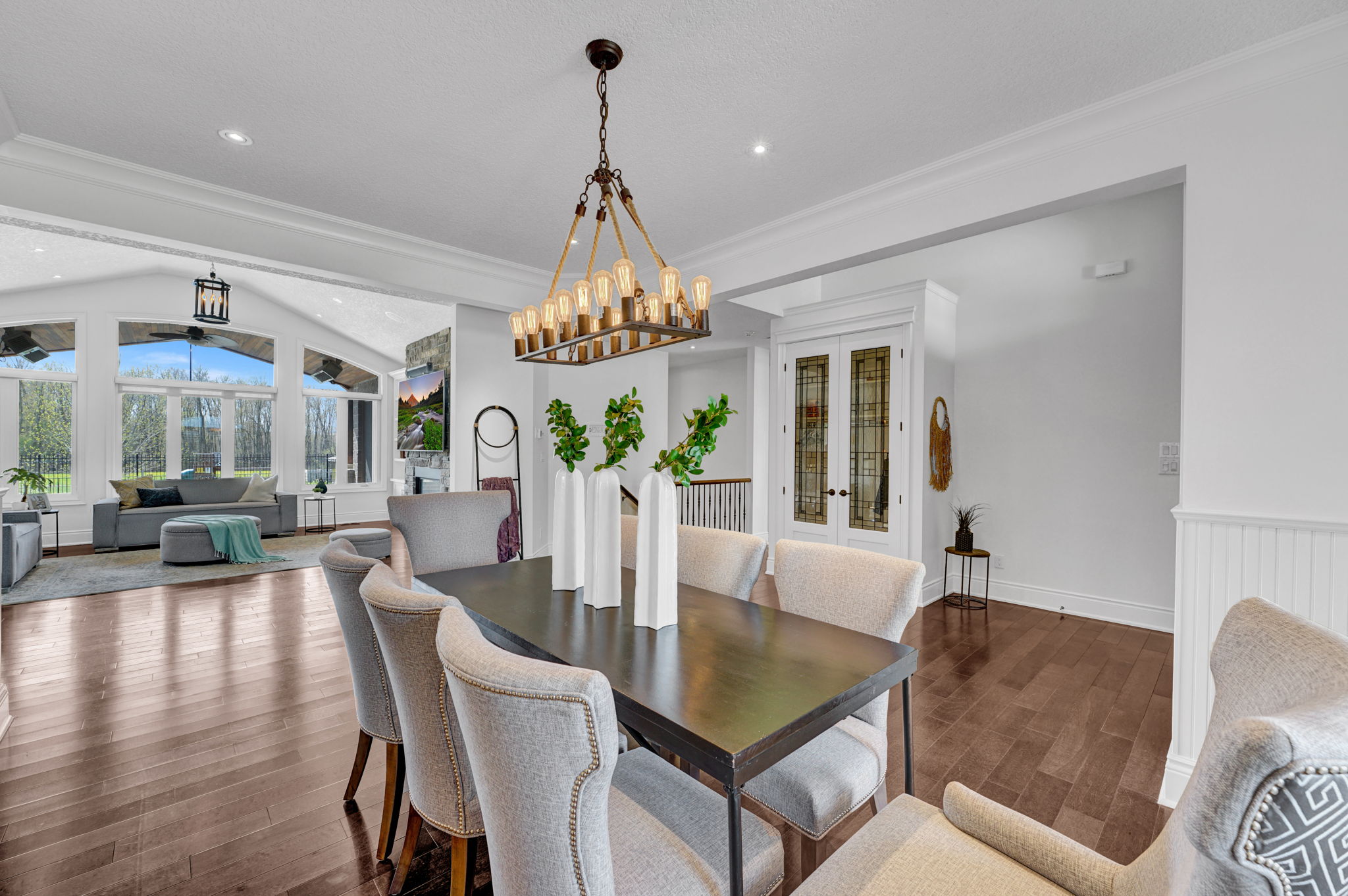 3795 Beaverdale Rd, Cambridge, ON N3H 4R6 | Air Unlimited Corp.