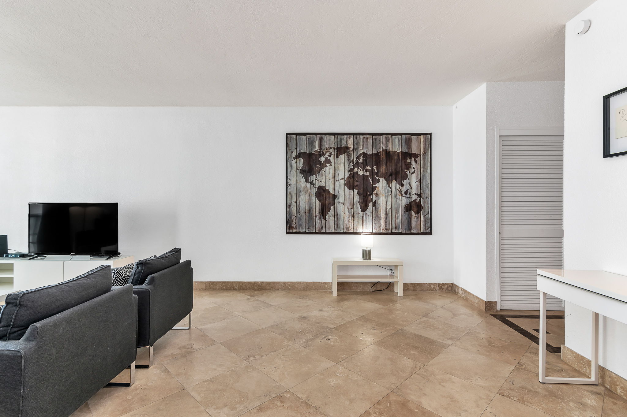 3801 S Ocean Dr 6X, Hollywood, FL 33019 | Real Estate Photography ...