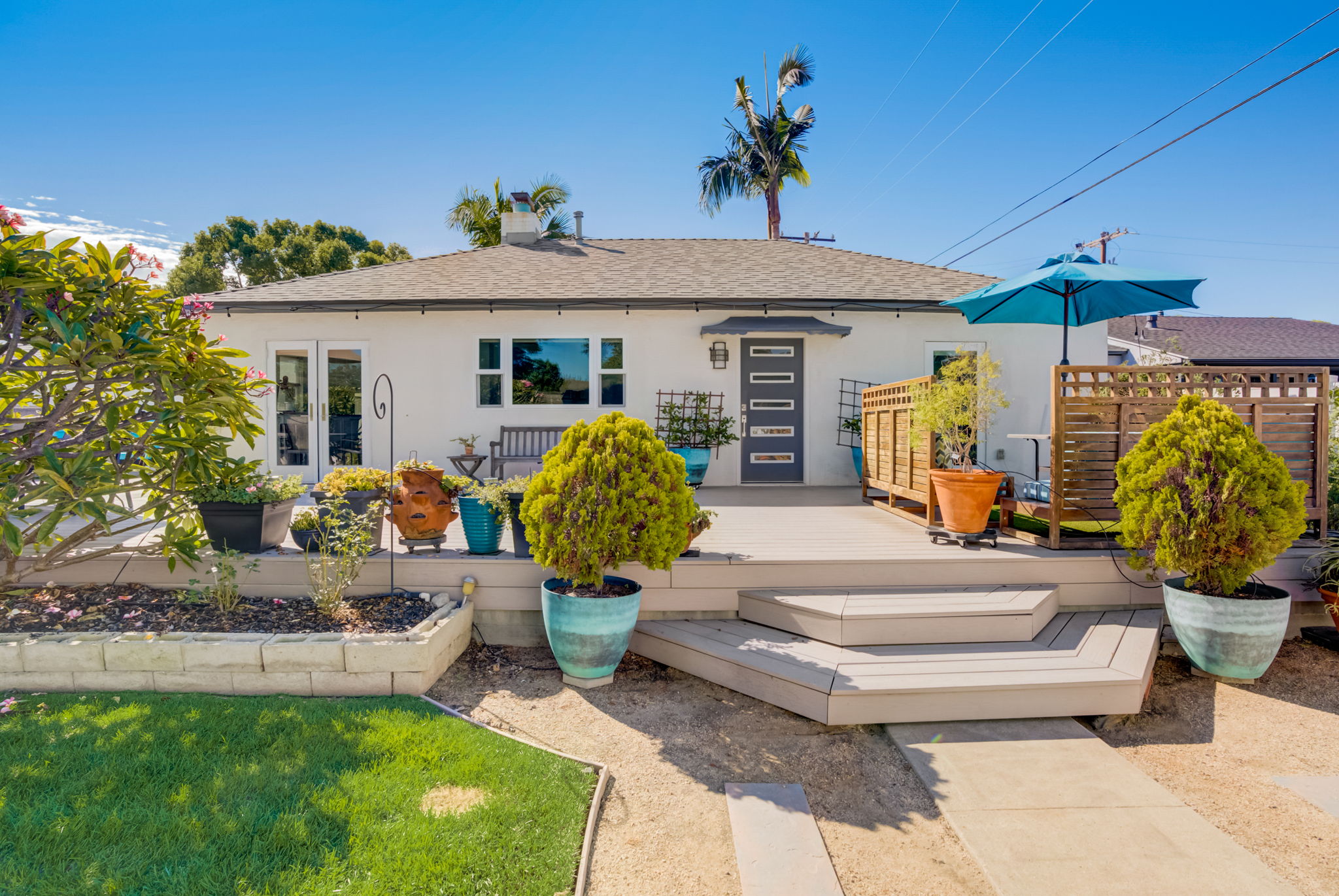 3807 Chatwin Ave, Long Beach, CA 90808 | ShowingTime+ Listing Media Services