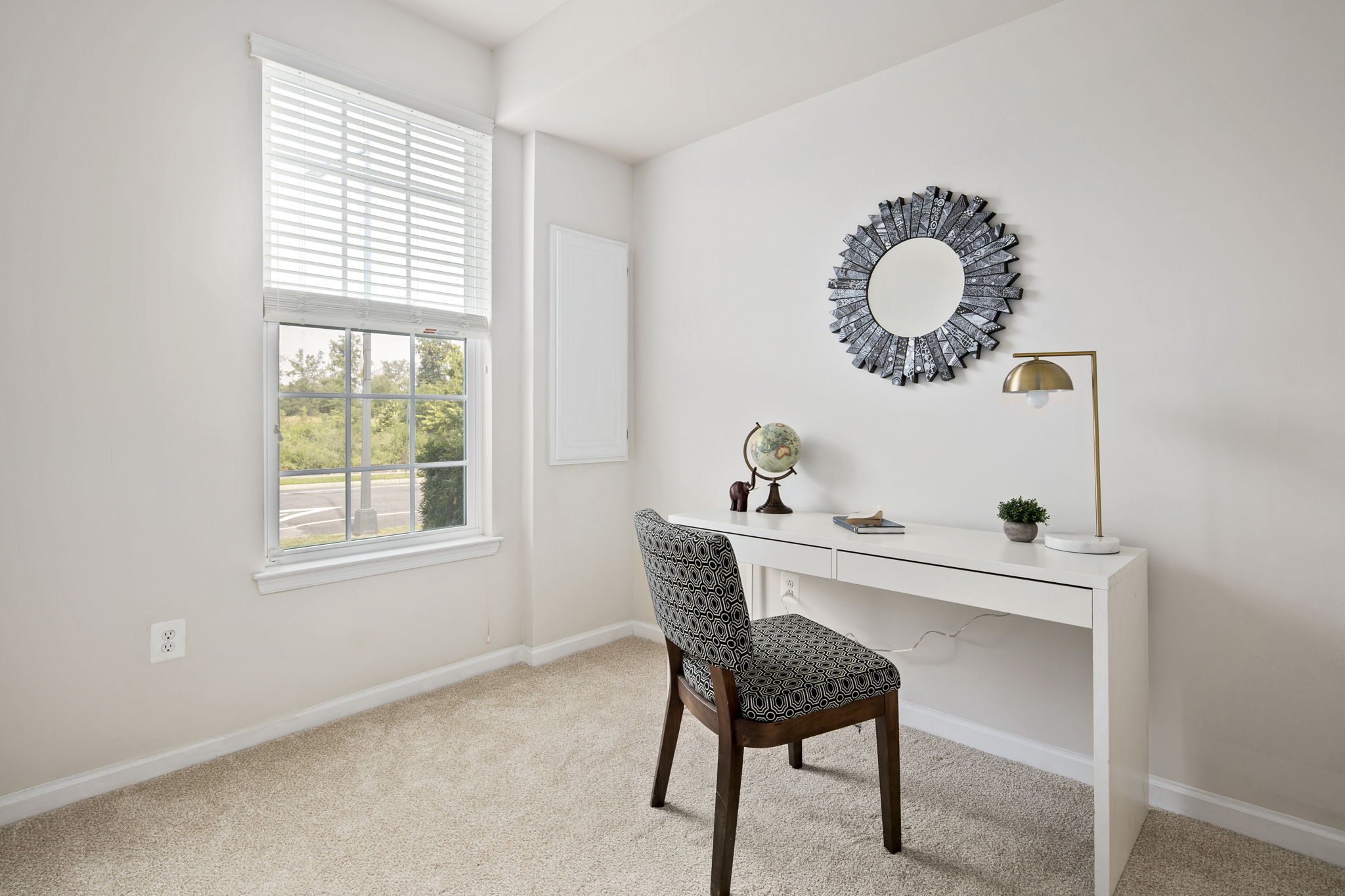 3809 Commodore Joshua Barney Dr NE, Washington, DC 20018 | Struxture ...