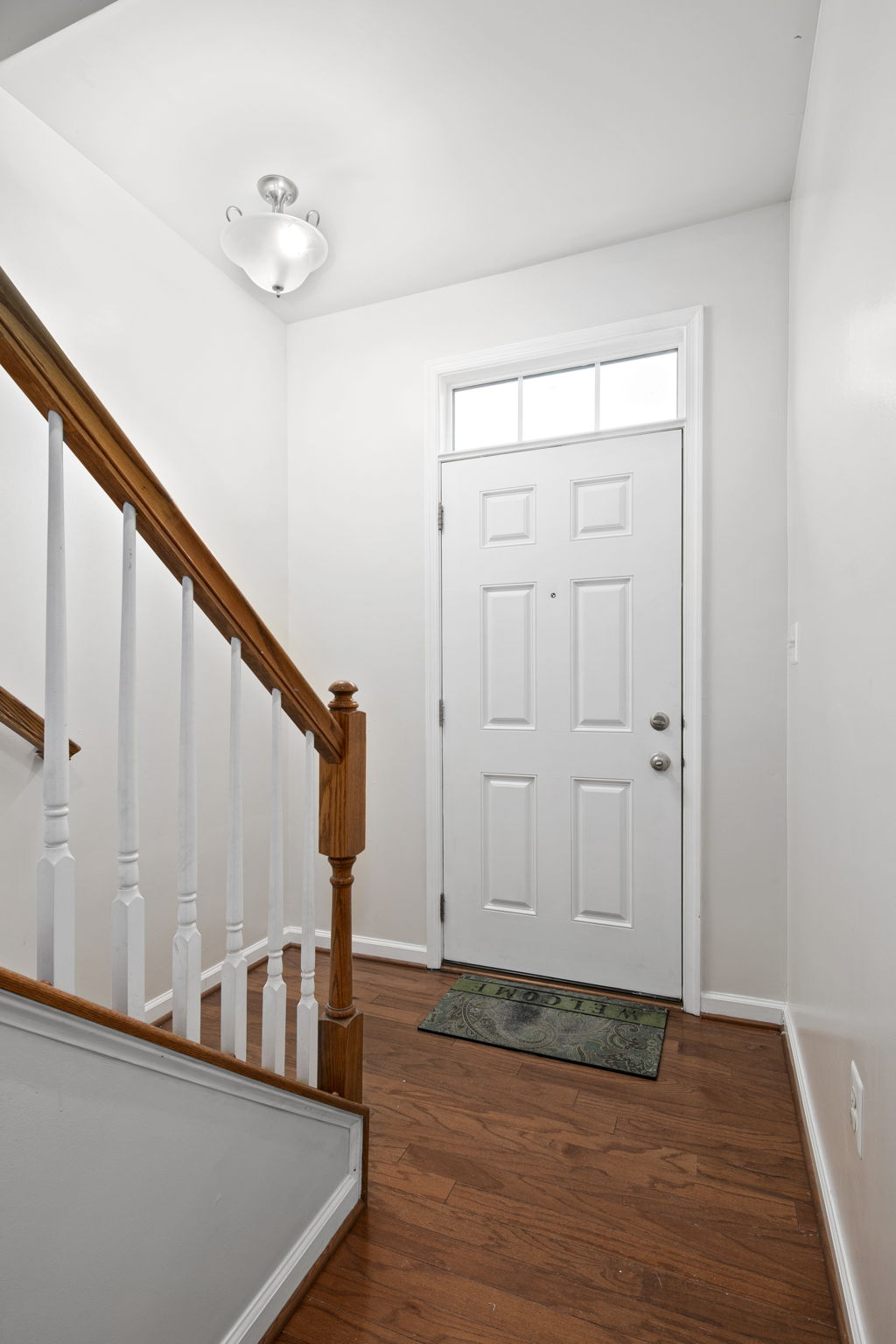 3809 Commodore Joshua Barney Dr NE, Washington, DC 20018 | Struxture ...