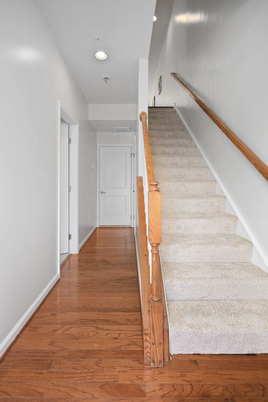 3809 Commodore Joshua Barney Dr NE, Washington, DC 20018 | Struxture ...