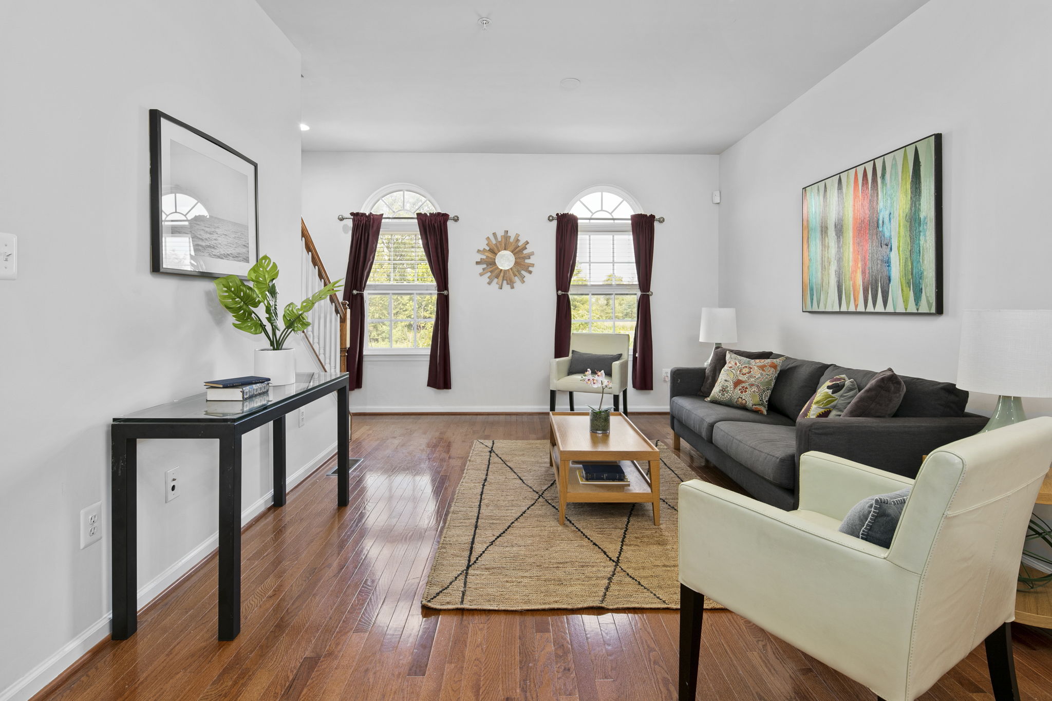 3809 Commodore Joshua Barney Dr NE, Washington, DC 20018 | Struxture ...