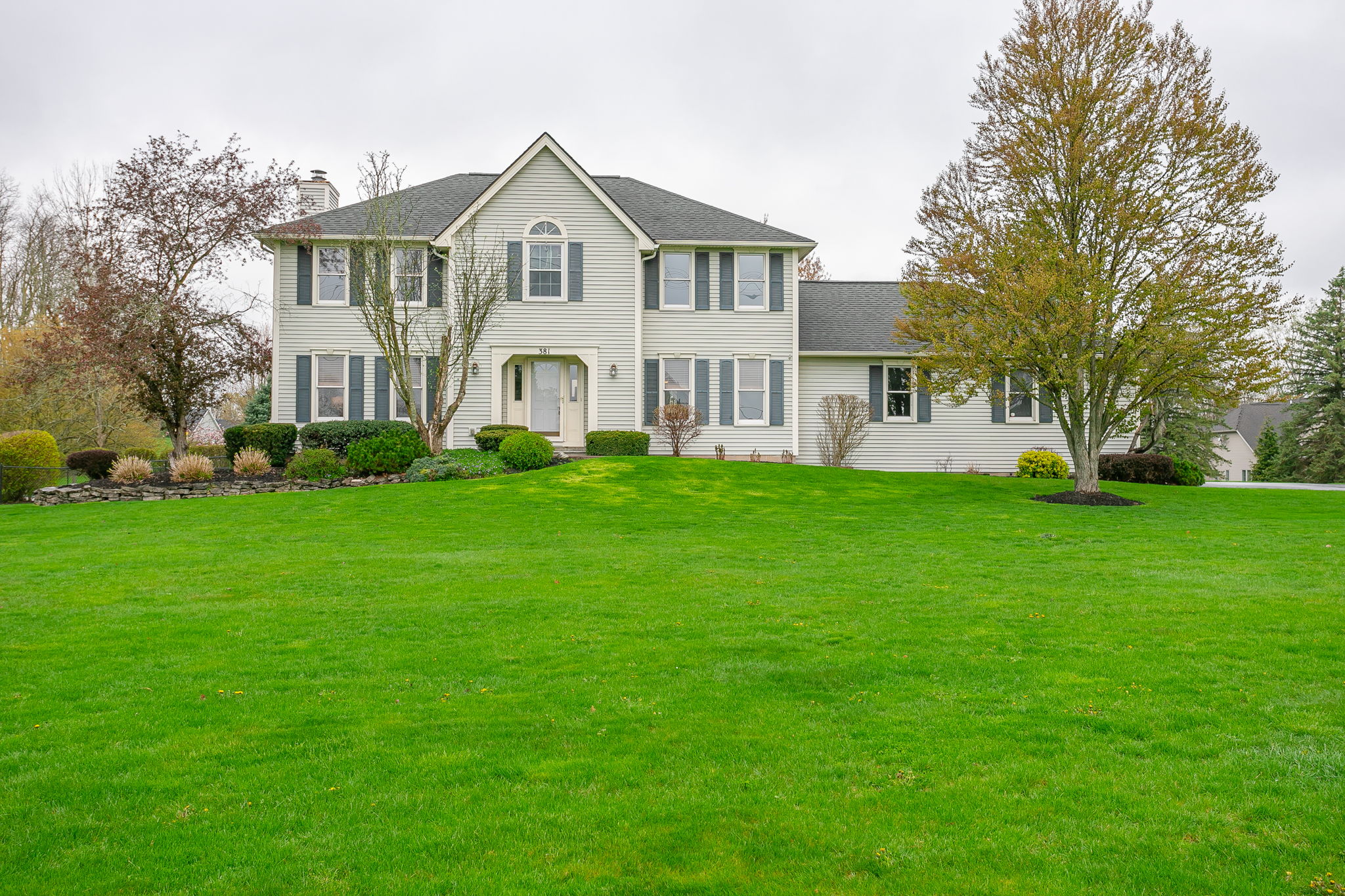 381 Aldrich Rd, Fairport, NY 14450 | Realtogs