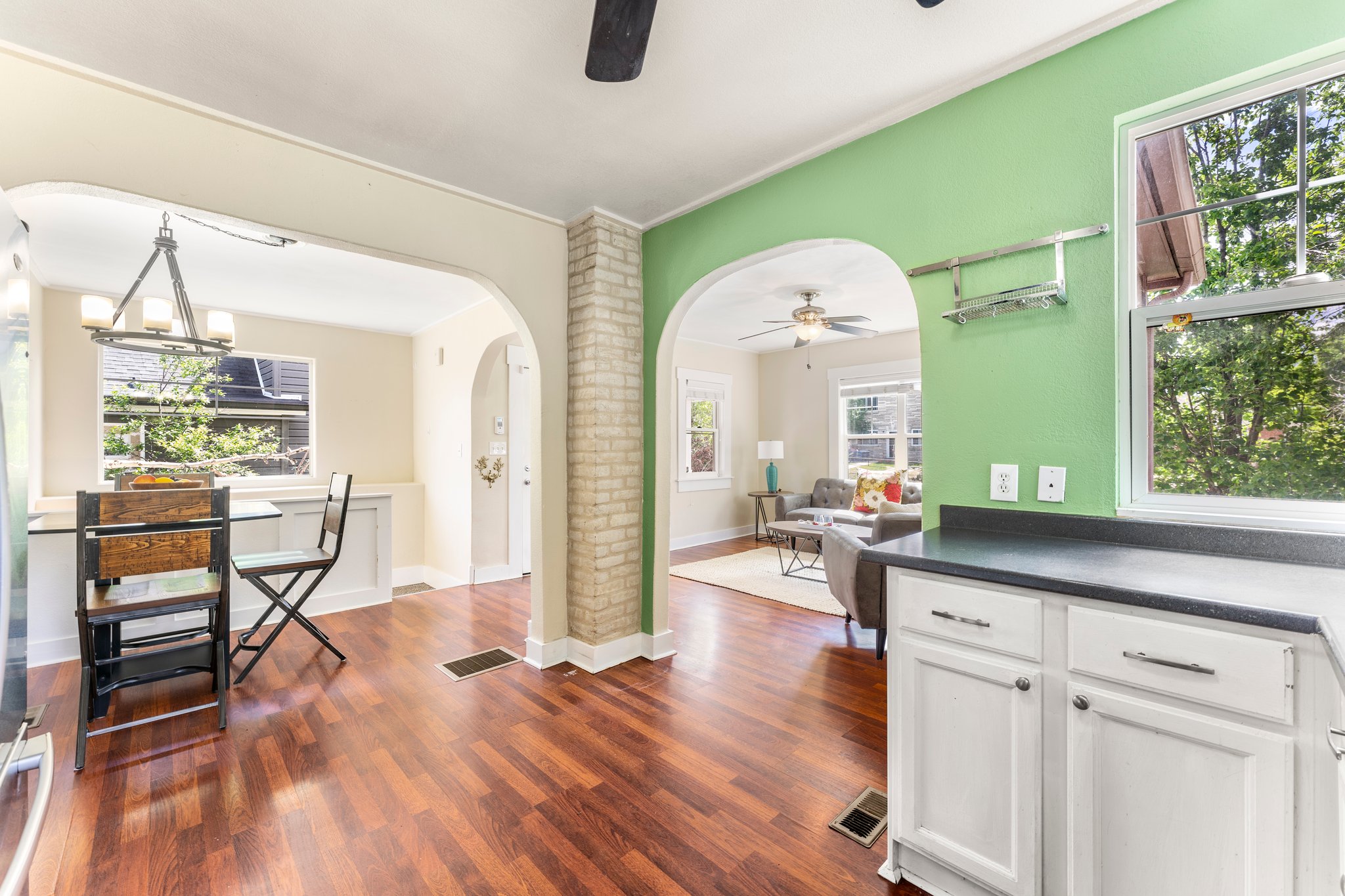 3818 S King St, Denver, CO 80236 | Inhouse