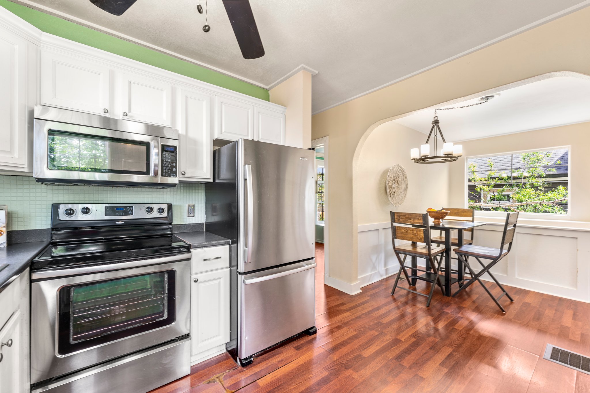 3818 S King St, Denver, CO 80236 | Inhouse