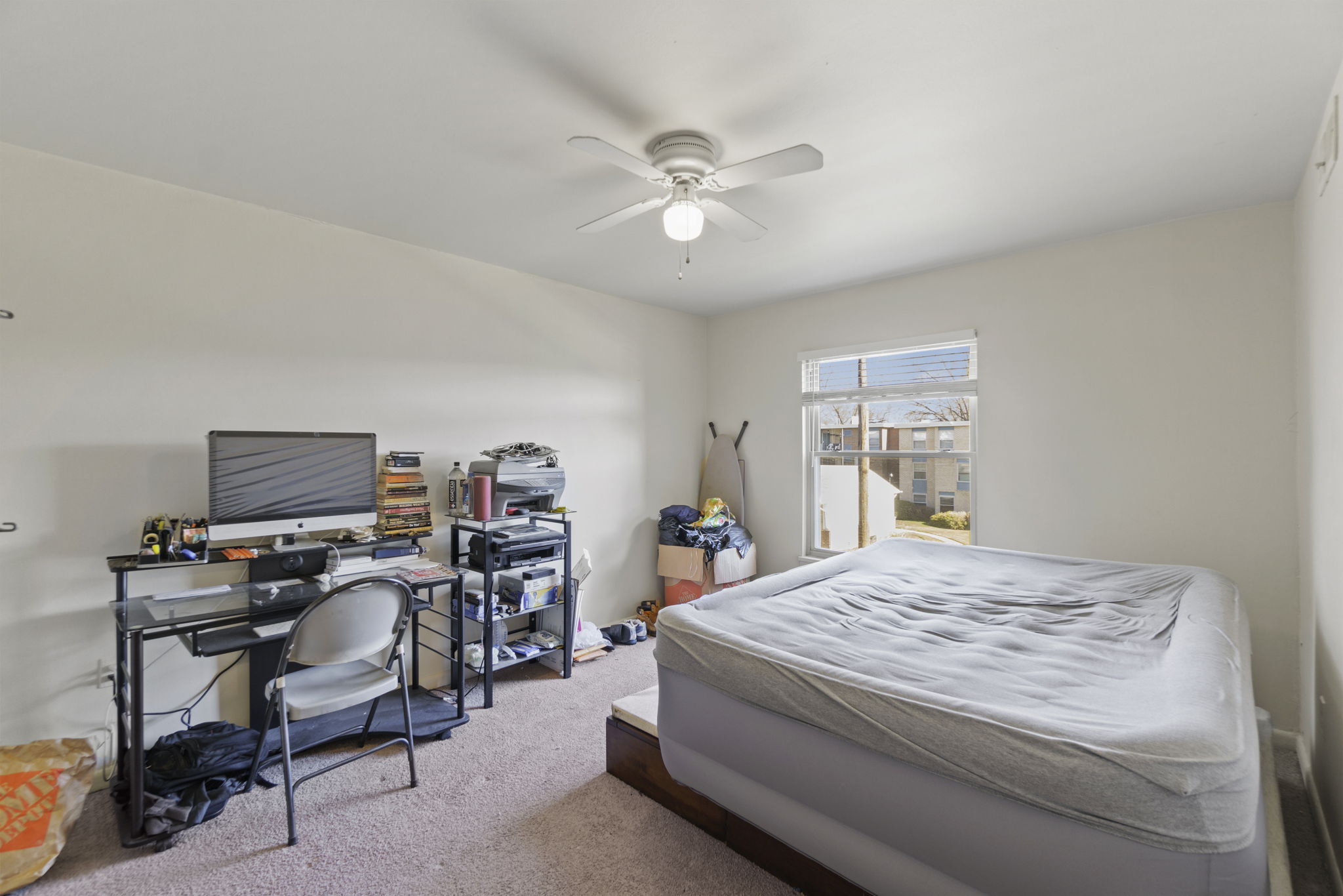 3849 St Barnabas Rd 202, Hillcrest Heights, MD 20746 | HD BROS