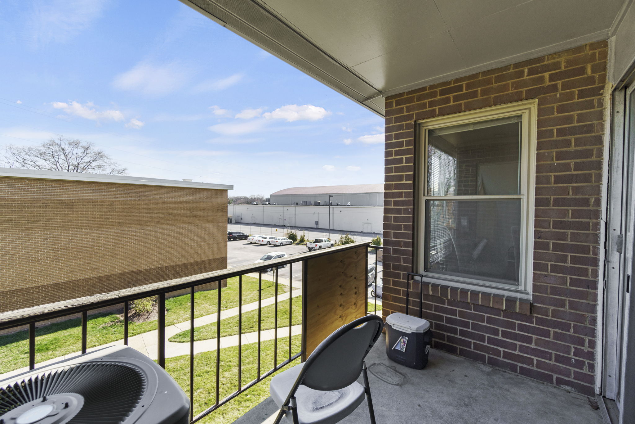 3849 St Barnabas Rd 202, Hillcrest Heights, MD 20746 | HD BROS