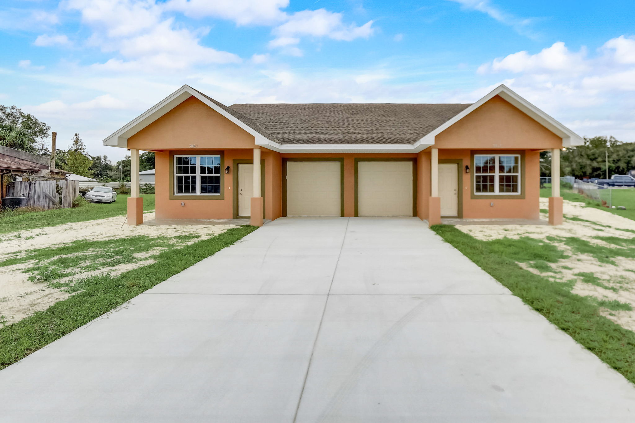 3867 Janeen Cir, Mulberry, FL 33860 | Zillow Media Experts