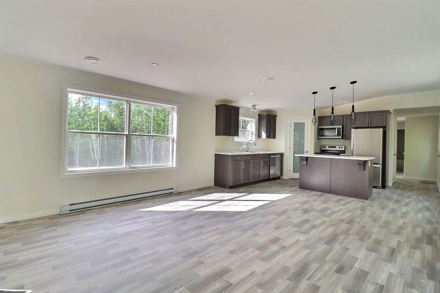 387 Cape Breton Rd, Irishtown, NB E1H 1W6 | PROPICSTA & MeasureMySpace