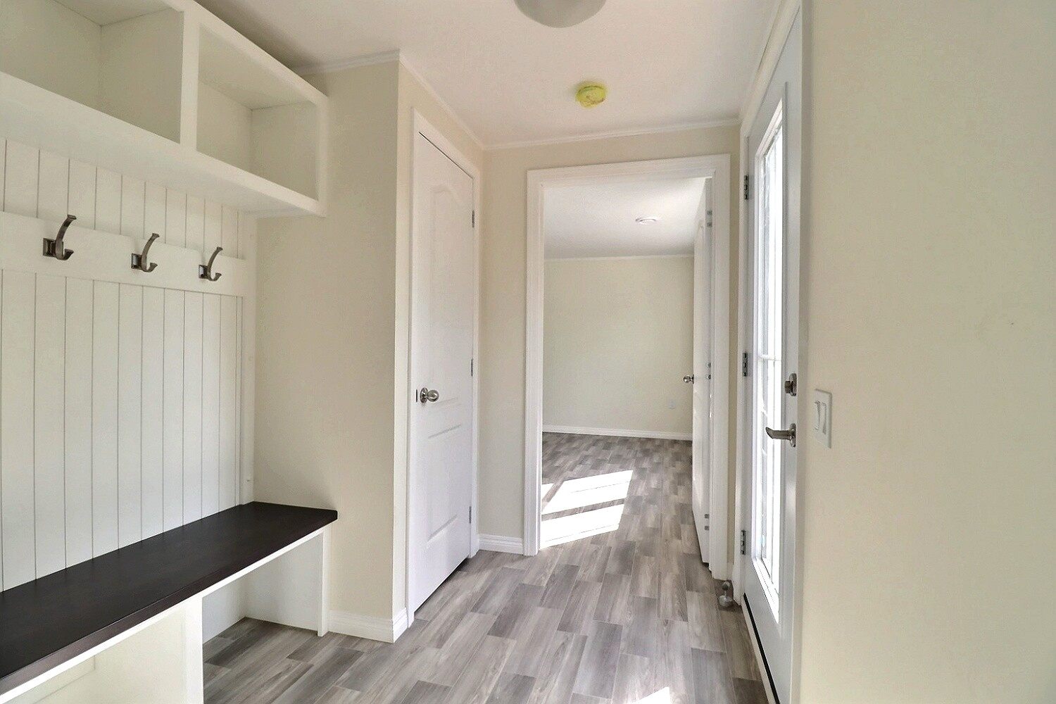 387 Cape Breton Rd, Irishtown, NB E1H 1W6 | PROPICSTA & MeasureMySpace