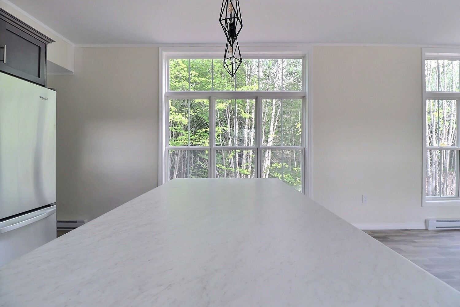 387 Cape Breton Rd, Irishtown, NB E1H 1W6 | PROPICSTA & MeasureMySpace