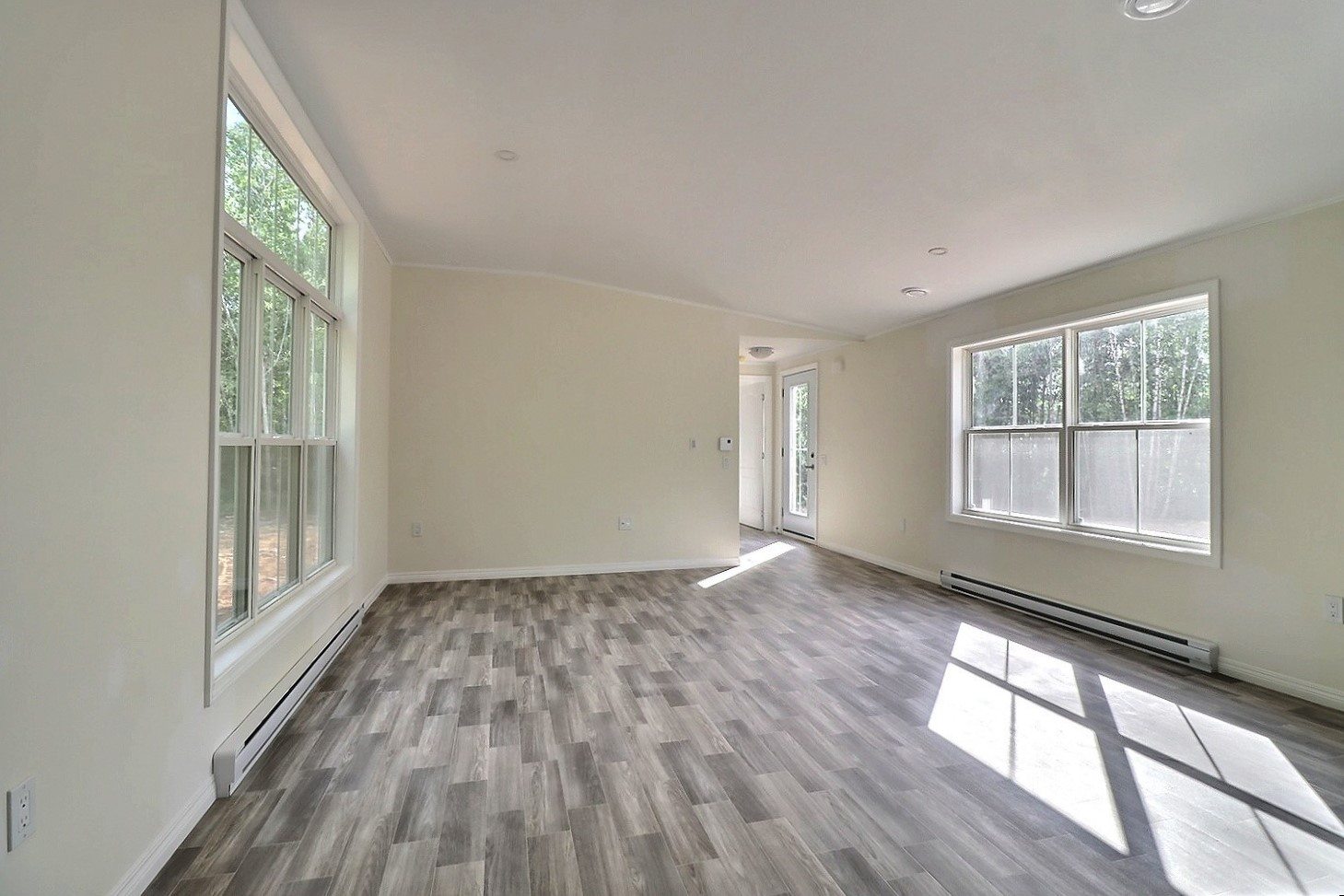 387 Cape Breton Rd, Irishtown, NB E1H 1W6 | PROPICSTA & MeasureMySpace