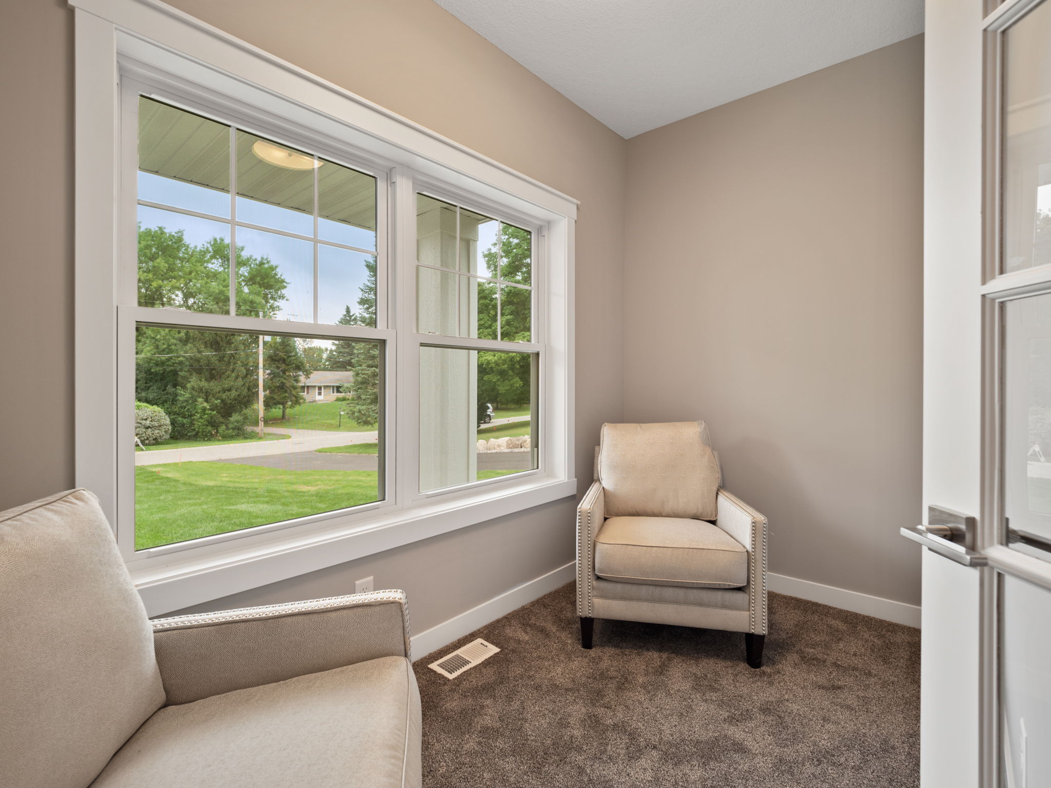 3871 Red Cedar Point Rd, Excelsior, MN 55331 | Press Play Media