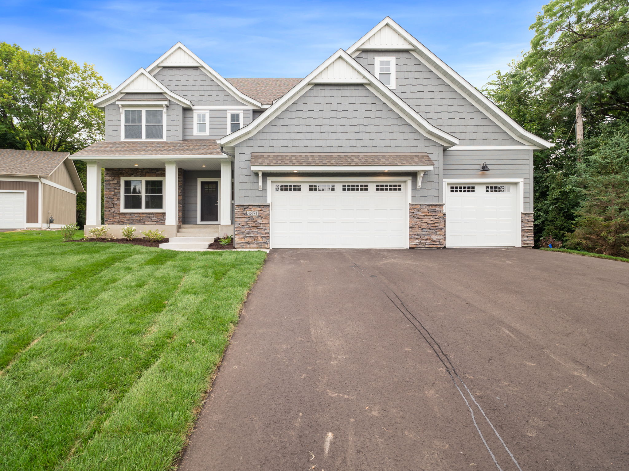 3871 Red Cedar Point Rd, Excelsior, MN 55331 | Press Play Media