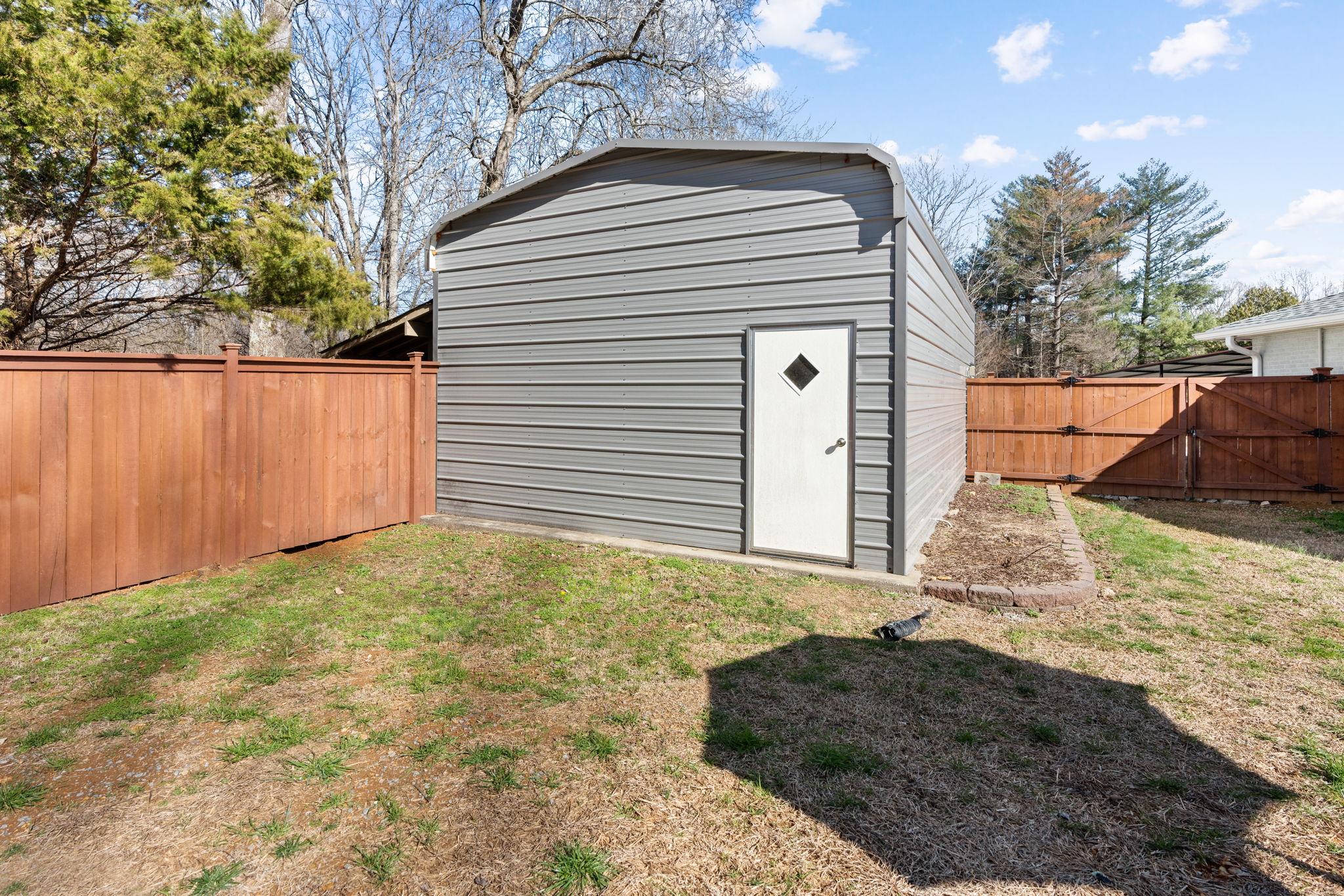 3876 Cantarutti Rd, Nashville, TN 37080 | Pixel Crew