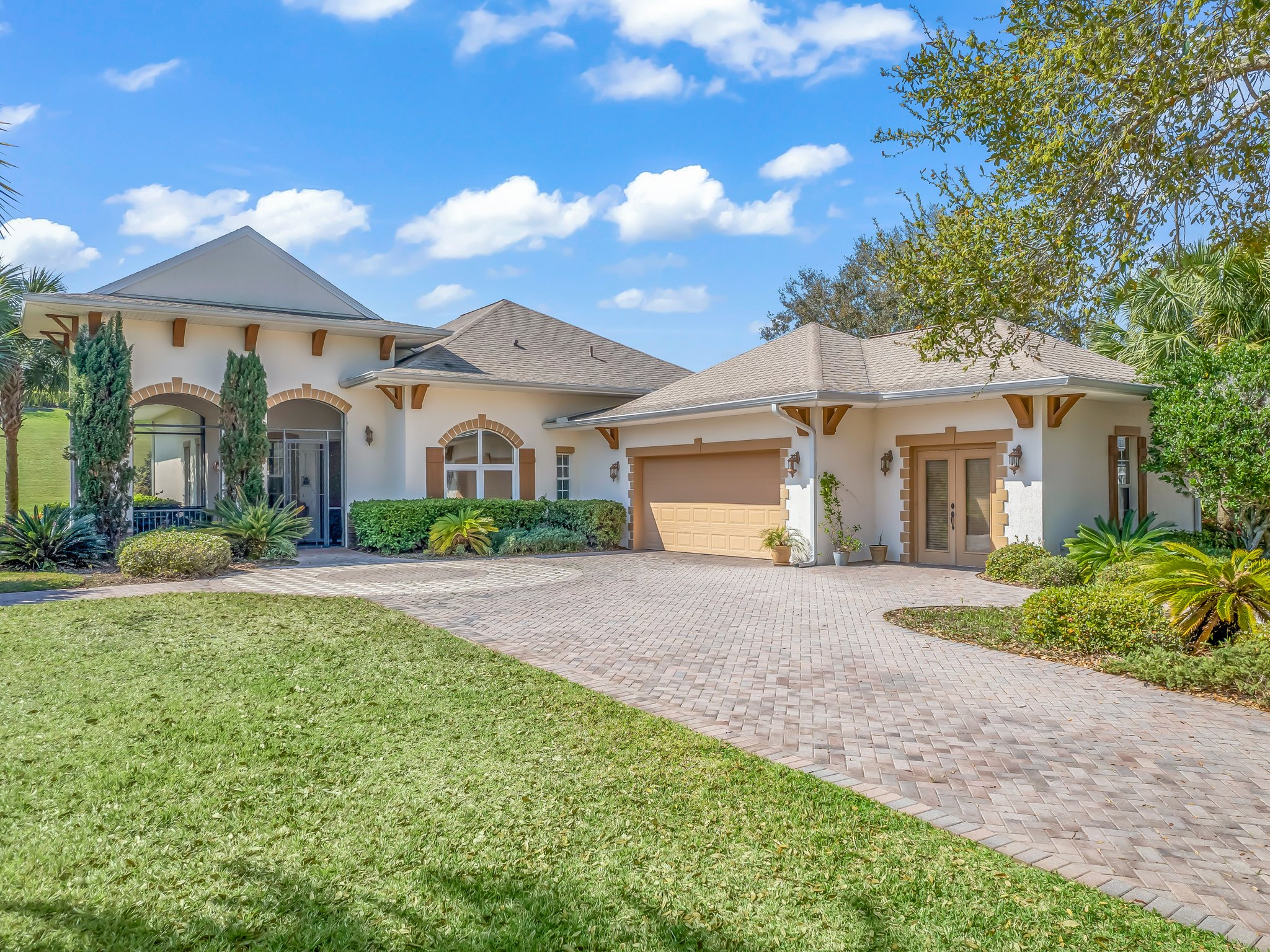 38807 Harborwoods Pl, Lady Lake, FL 32159 | Opulent Real Estate Media