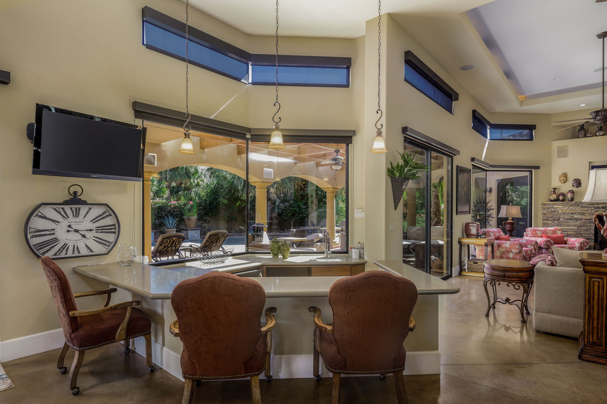 38851 Neilson Rd, Rancho Mirage, CA 92270 | One Point Media Group