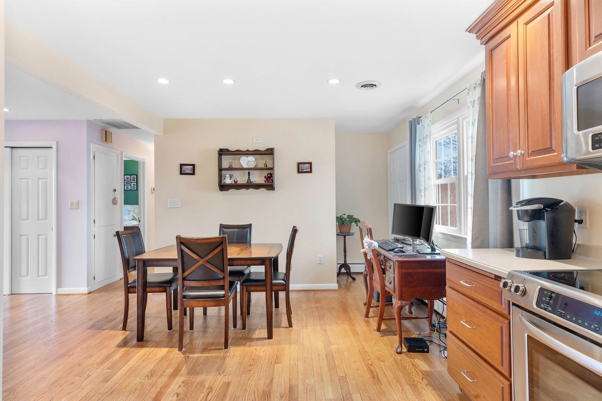 390 Lancaster Pike, Oxford, PA 19363 | Blue Bird Media