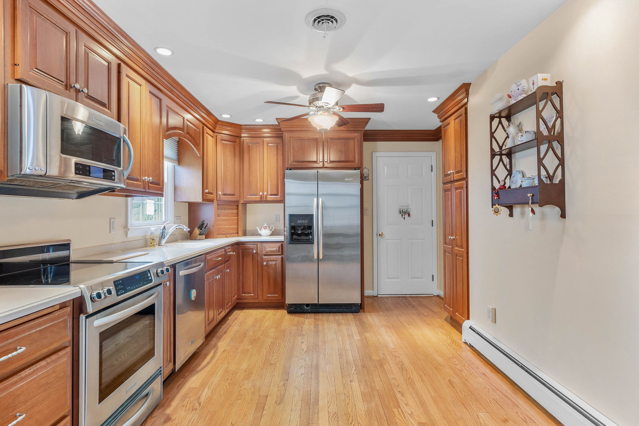 390 Lancaster Pike, Oxford, PA 19363 | Blue Bird Media