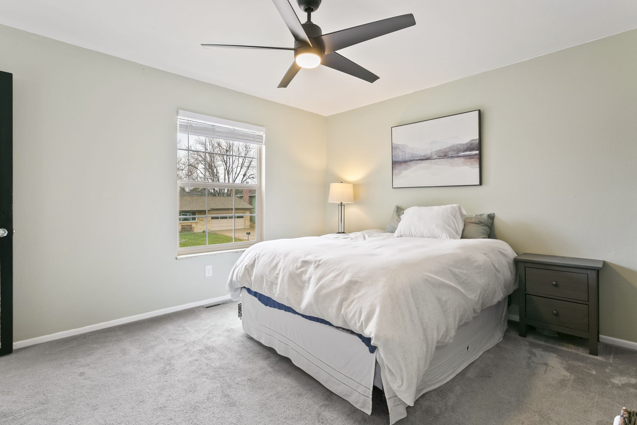 3904 Midsummer Ln N, Colorado Springs, CO 80917 | PixVid