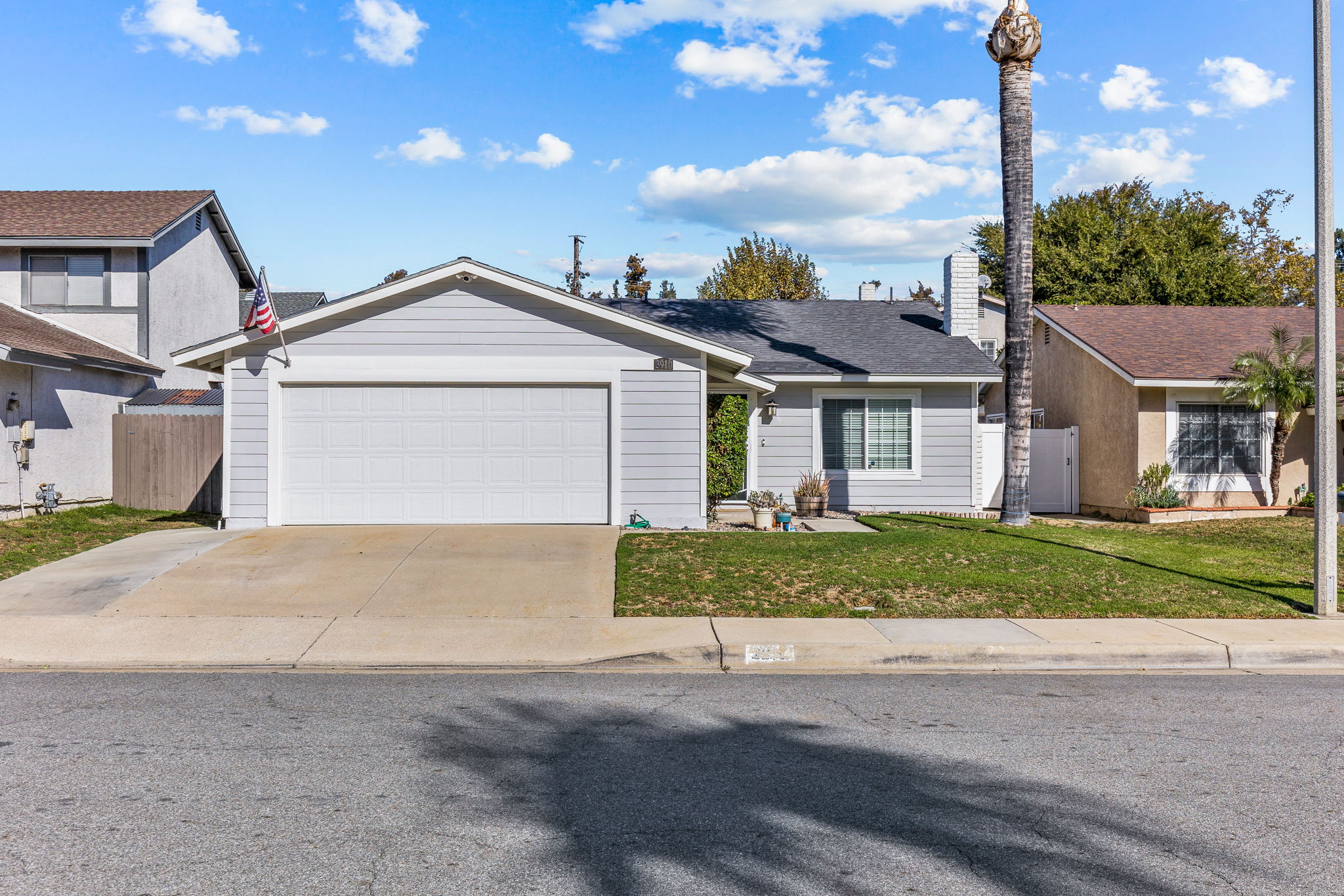 3910 Bryce Ct, Chino, CA 91710 | Hearth & Wing