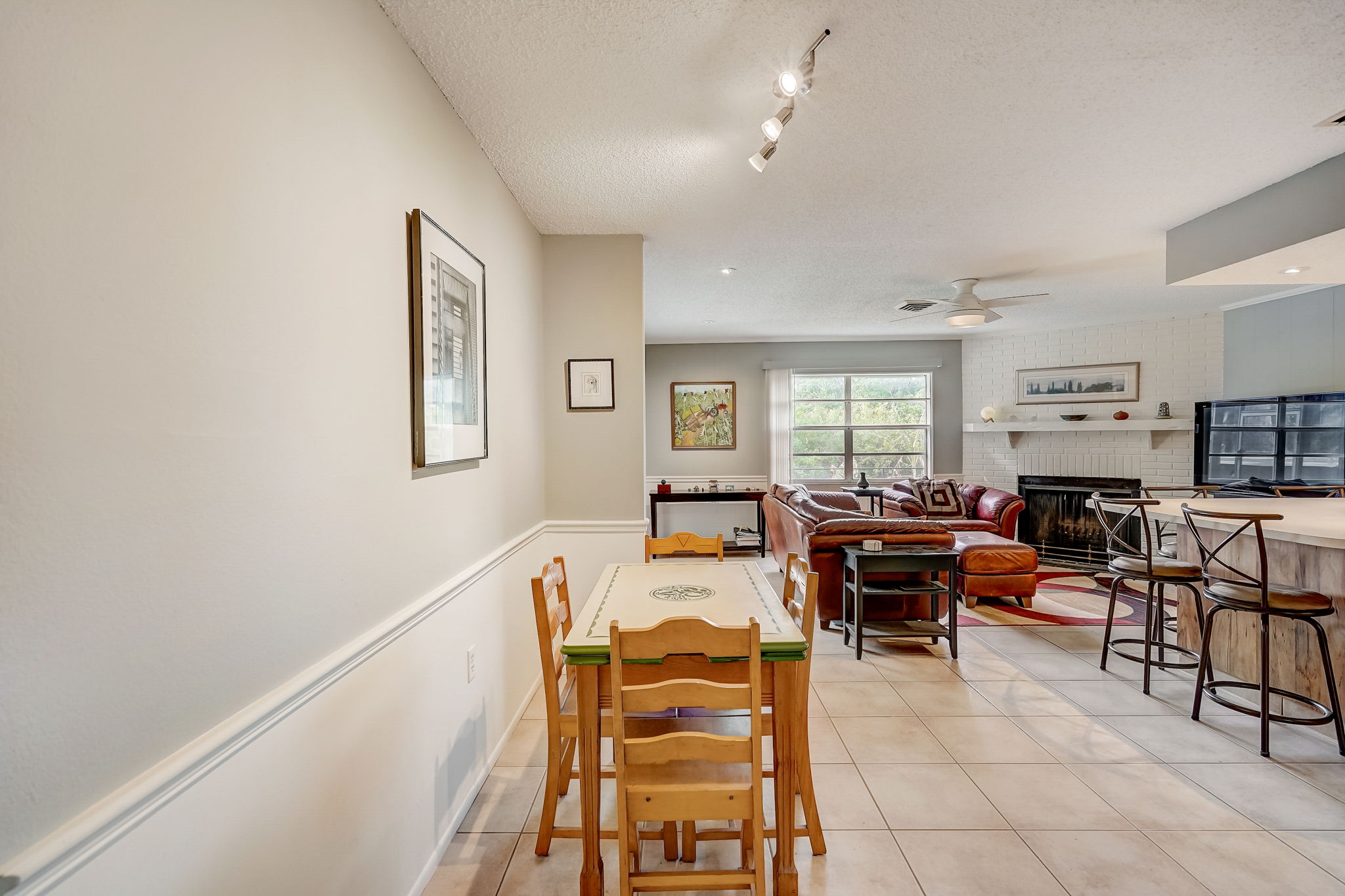 3912 Coleman Rd, Venice, FL 34293 | Zillow Media Experts