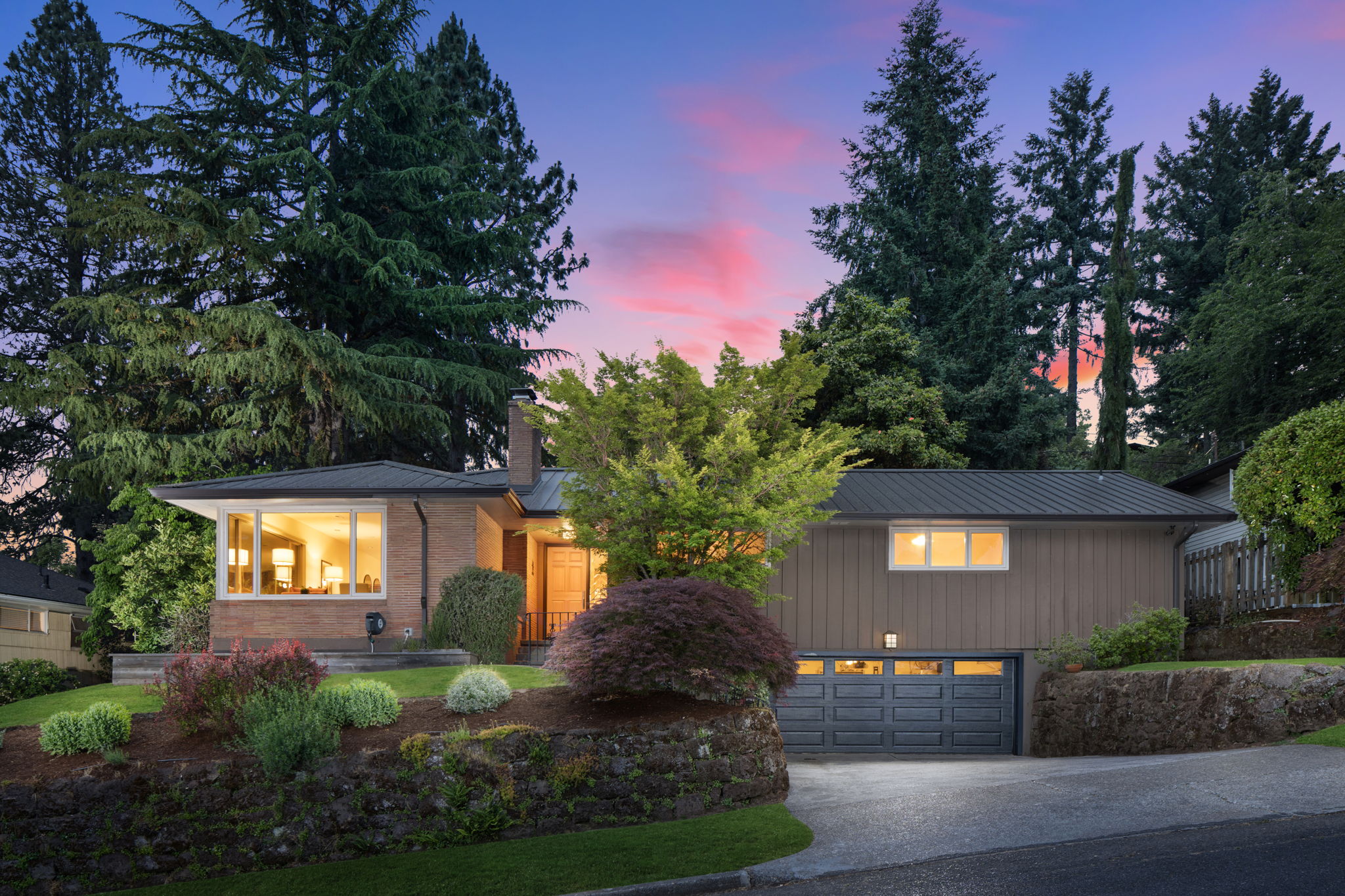 3919 SW Idaho Terrace,, Portland, OR 97221 | Ruum Media