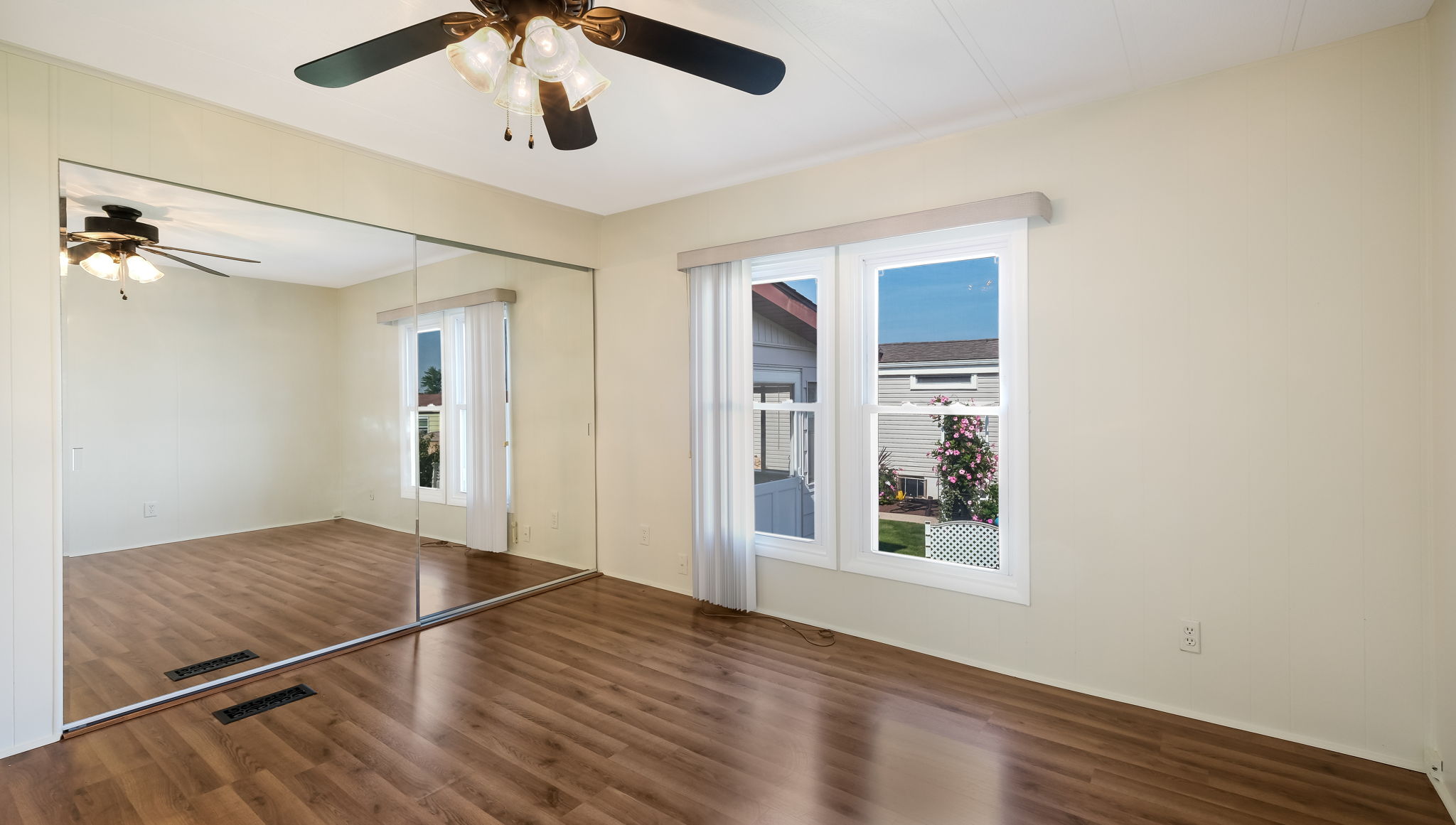 392 Winding Brook Run, North Wales, PA 19454 | Bright House Photo