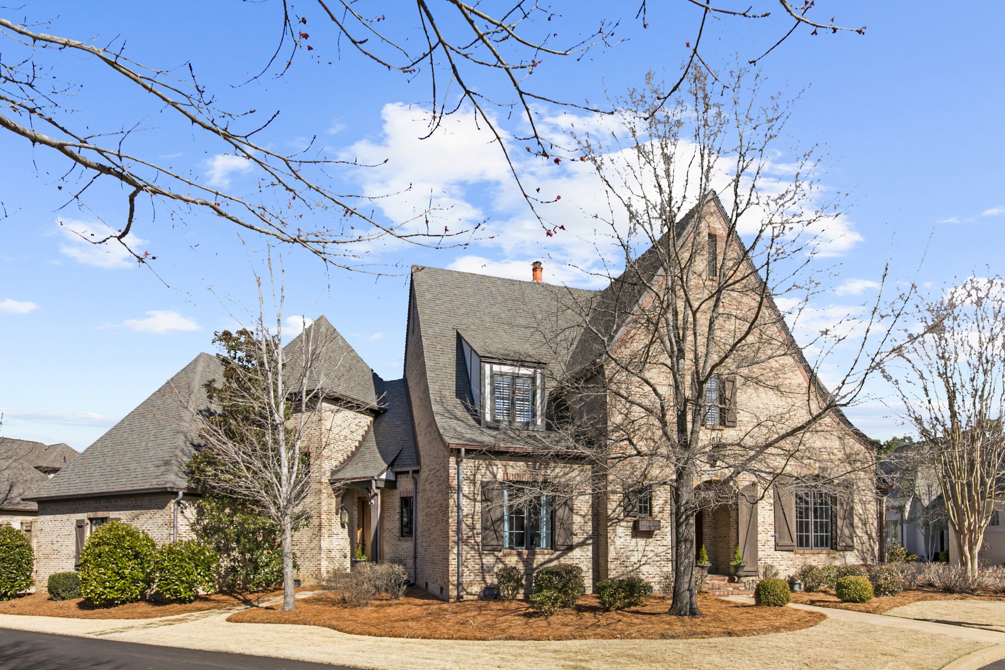392 Woodward Ct, Birmingham, AL 35242 | Pegasus Real Estate Media LLC 392 Woodward Ct, Birmingham, AL 35242 | Pegasus Real Estate Media LLC