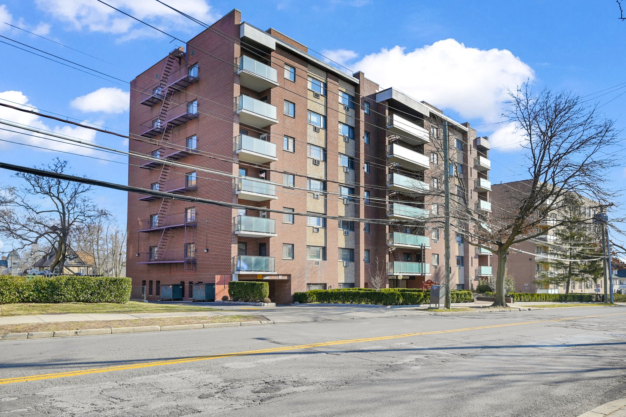 395 Westchester Ave 6L, Port Chester, NY 10573 | My Property Photography