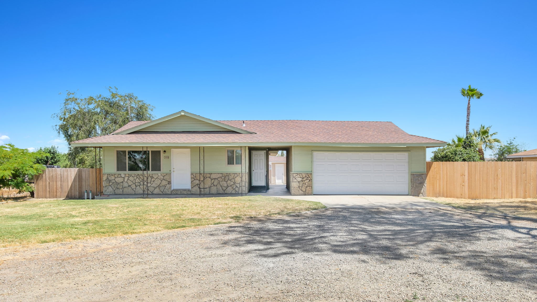 3950 W Mount Whitney Ave, Riverdale, CA 93656 | MK Fresno Photo