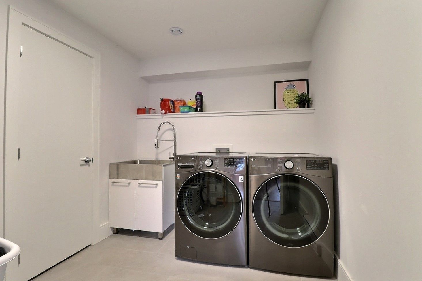 396 Maplehurst Dr, Moncton, NB E1G 0E5 | PROPICSTA & MeasureMySpace