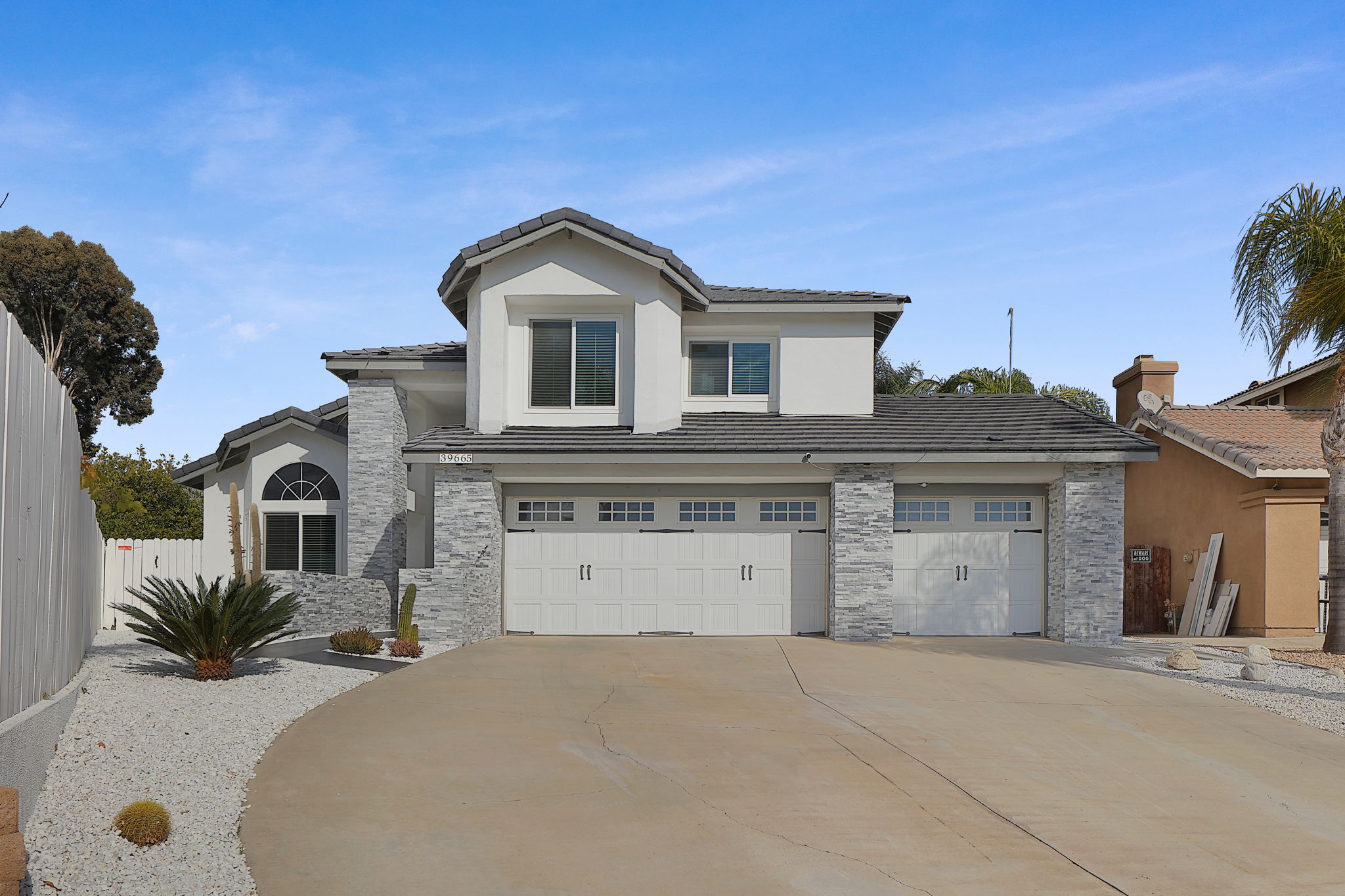 RESTOR-STYLE LIVING | Matias Baker Masucci