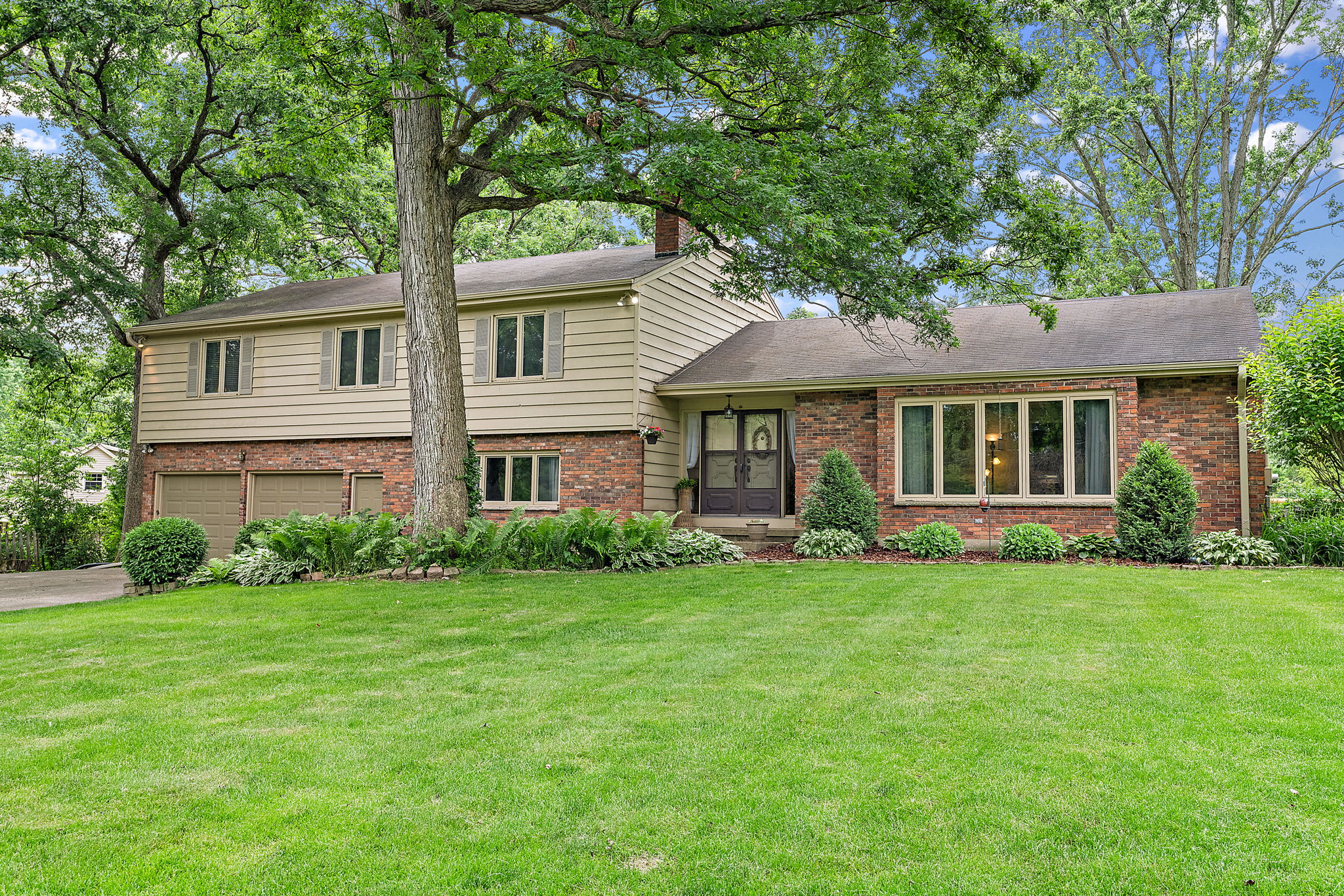 39W539 Juliet Dr, Elgin, IL 60124 | Fox Valley Media Arts
