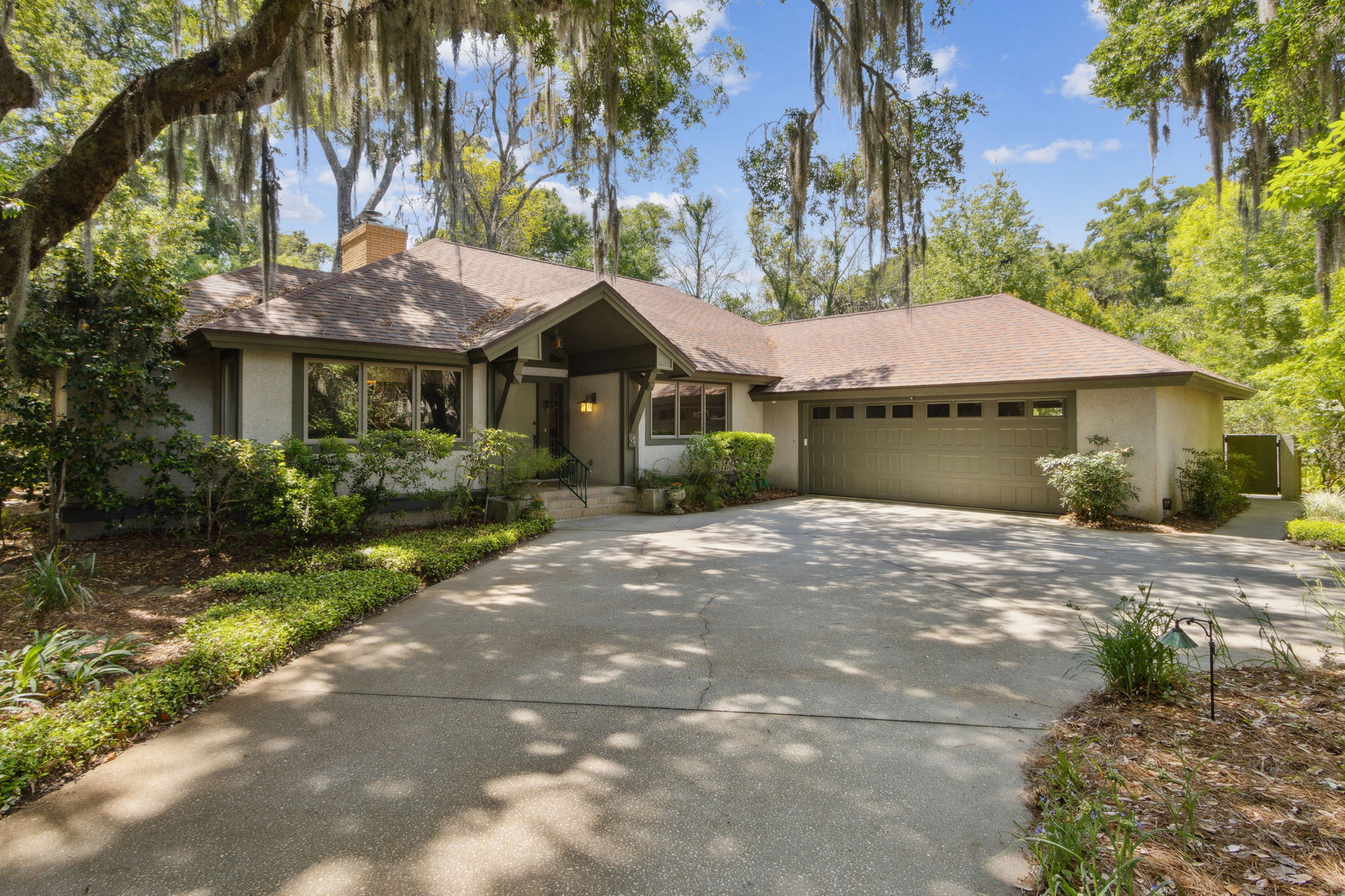 4 Red Maple Rd, Fernandina Beach, FL 32034 | ECVT Real Estate Photography
