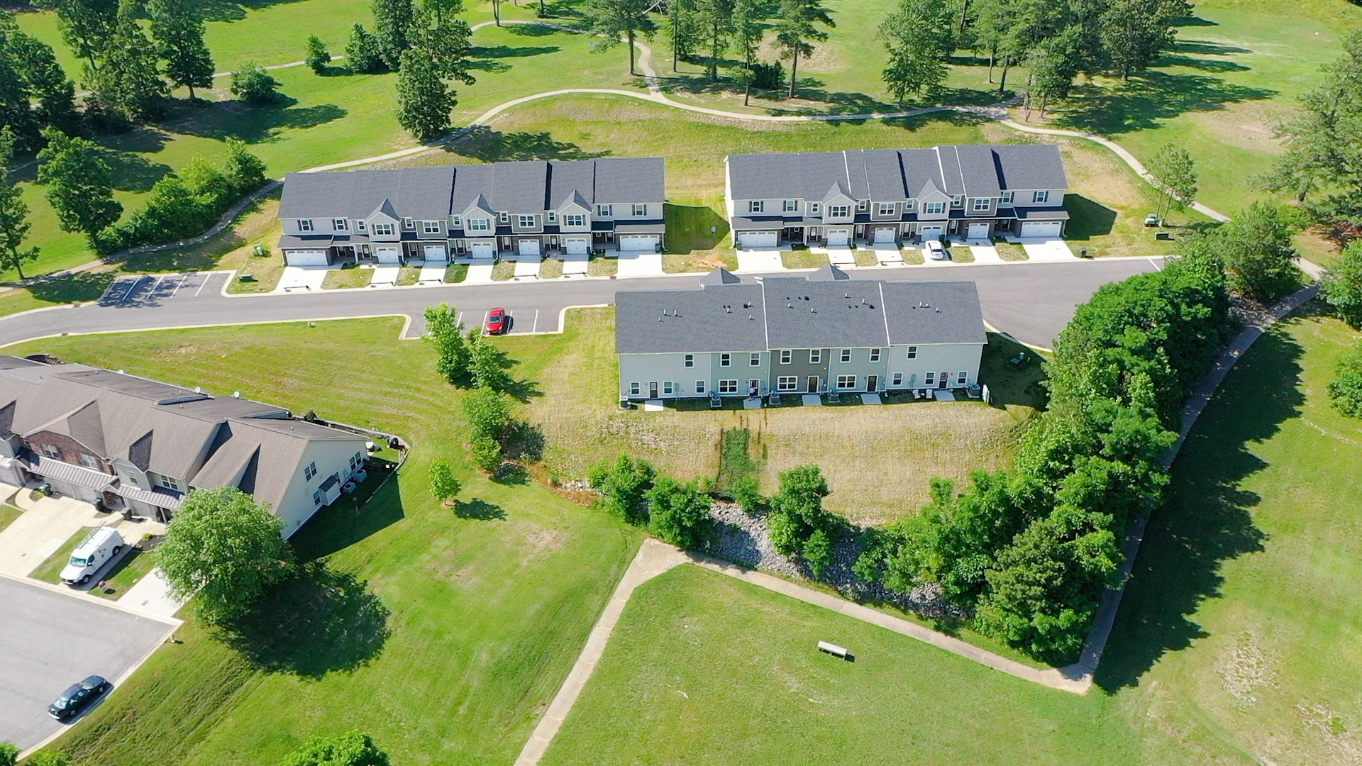 400 Masters Way, Dickson, TN 37055 | Real 3D Space