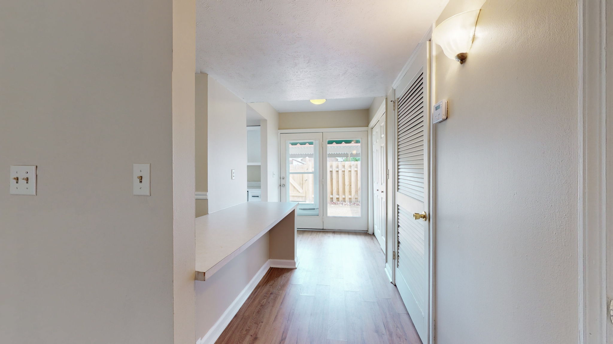 4001 Anderson Rd M 3, Nashville, TN 37217 | Real 3D Space