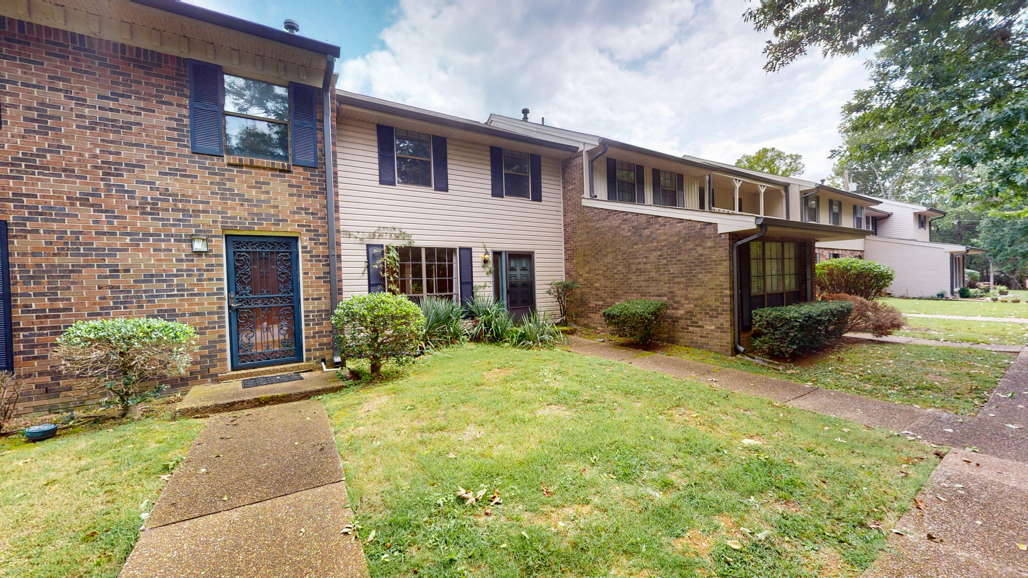 4001 Anderson Rd M 3, Nashville, TN 37217 | Real 3D Space