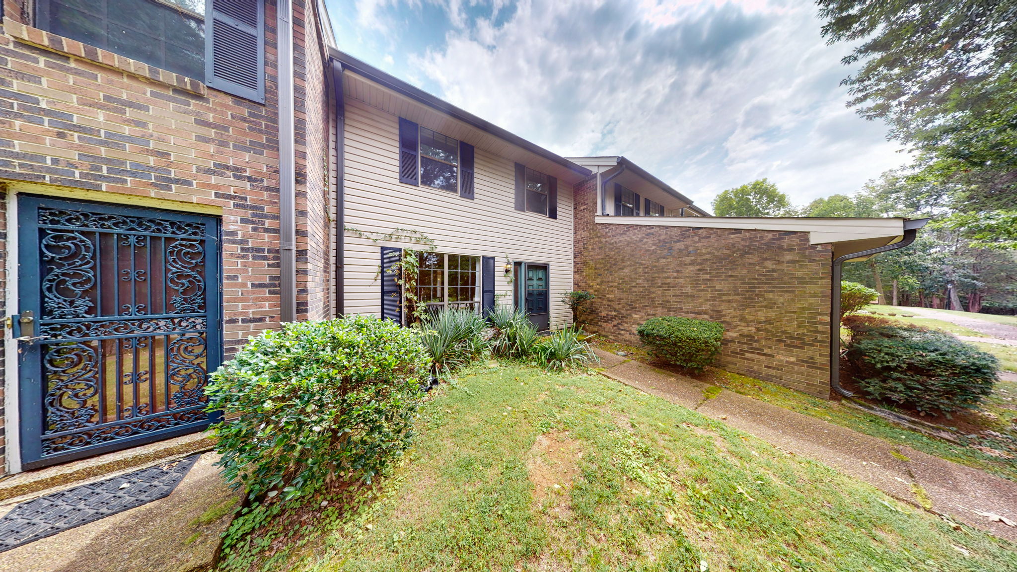 4001 Anderson Rd M 3, Nashville, TN 37217 | Real 3D Space