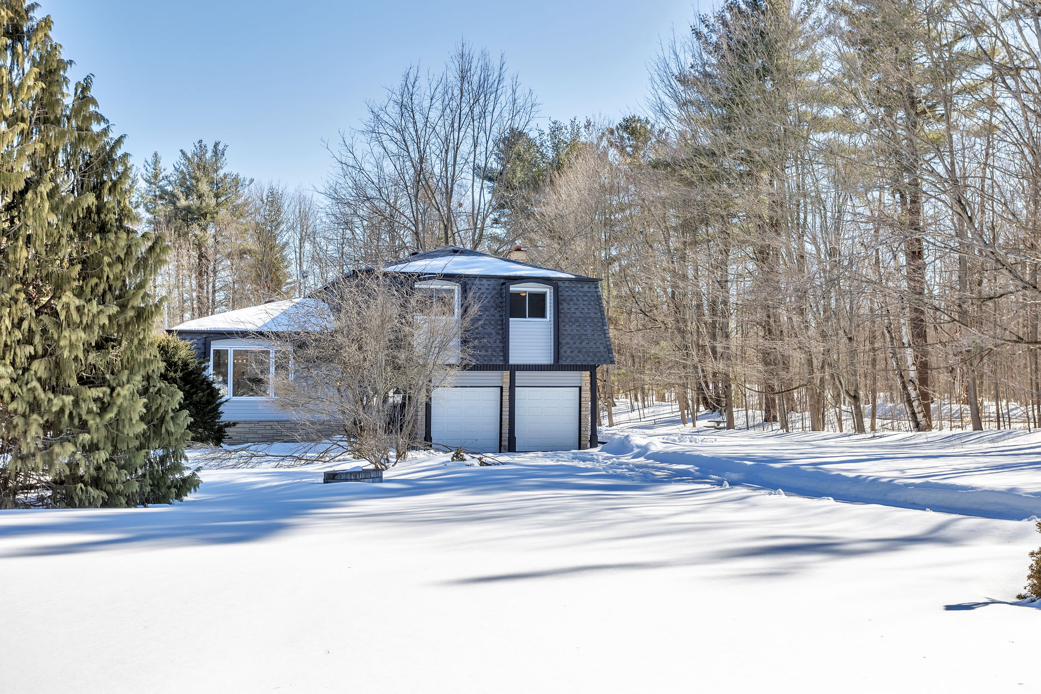 4005 Pelmo Park Dr, Port Hope, ON L1A 3V5 | Immerse 3Sixty l HST: 795095546