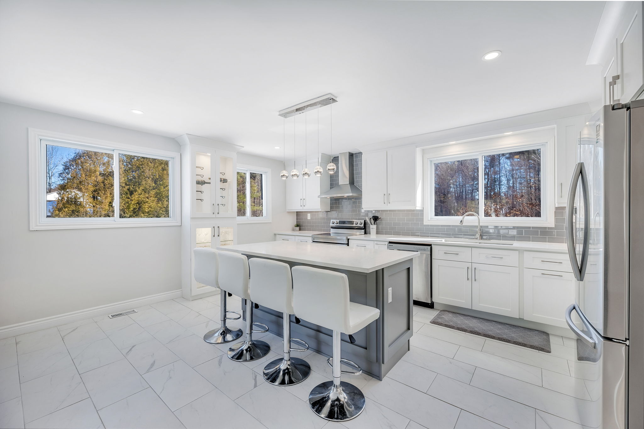 4005 Pelmo Park Dr, Port Hope, ON L1A 3V5 | Immerse 3Sixty l HST: 795095546