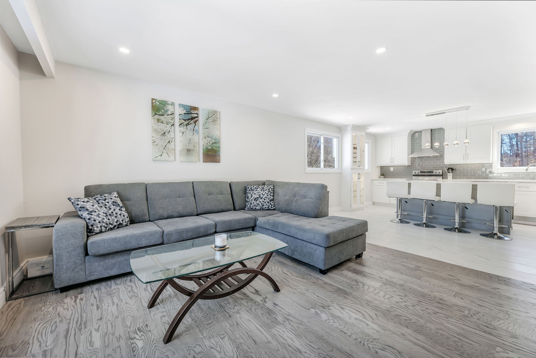 4005 Pelmo Park Dr, Port Hope, ON L1A 3V5 | Immerse 3Sixty l HST: 795095546