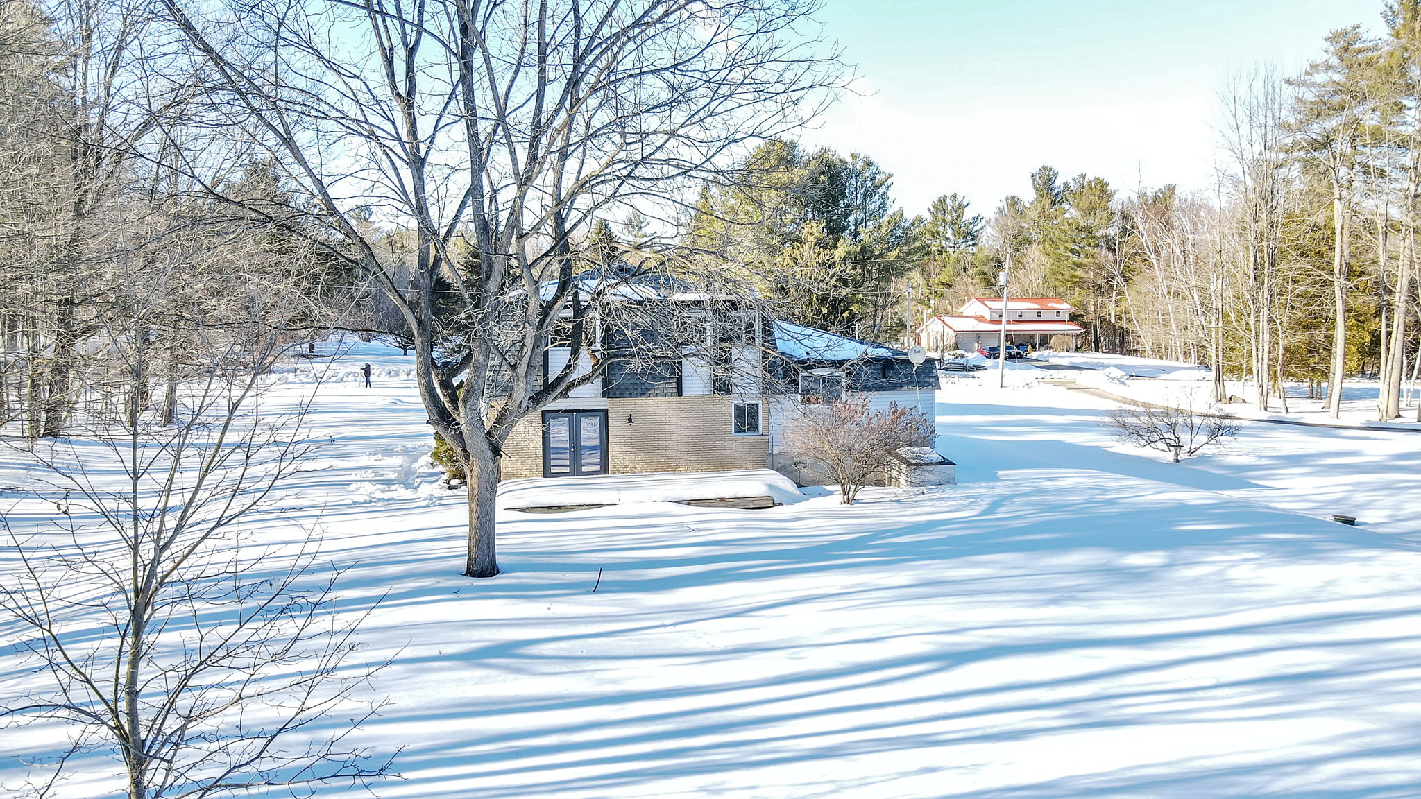 4005 Pelmo Park Dr, Port Hope, ON L1A 3V5 | Immerse 3Sixty l HST: 795095546