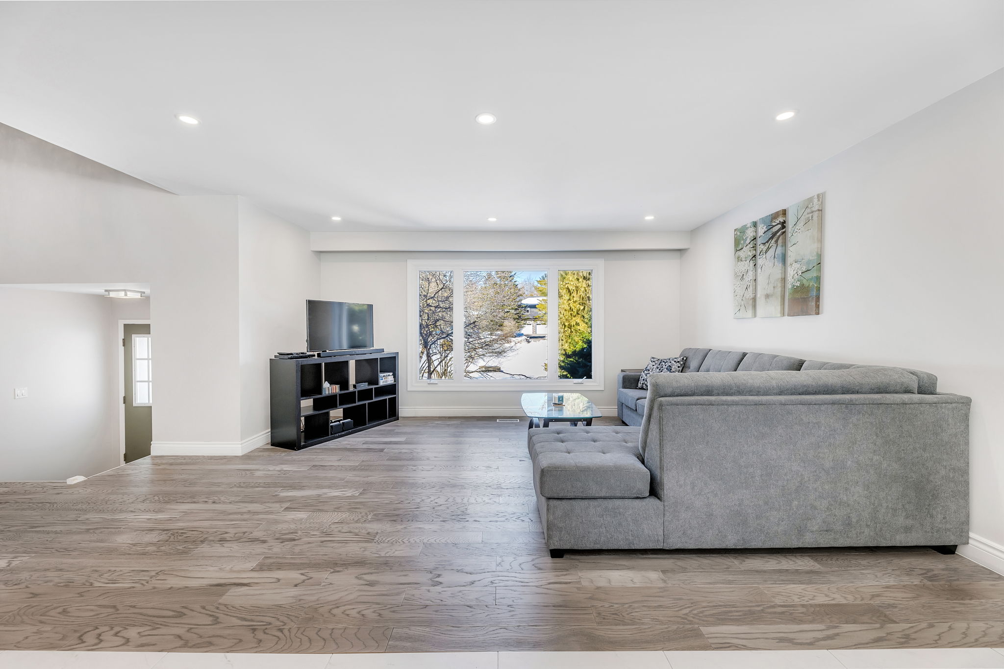 4005 Pelmo Park Dr, Port Hope, ON L1A 3V5 | Immerse 3Sixty l HST: 795095546
