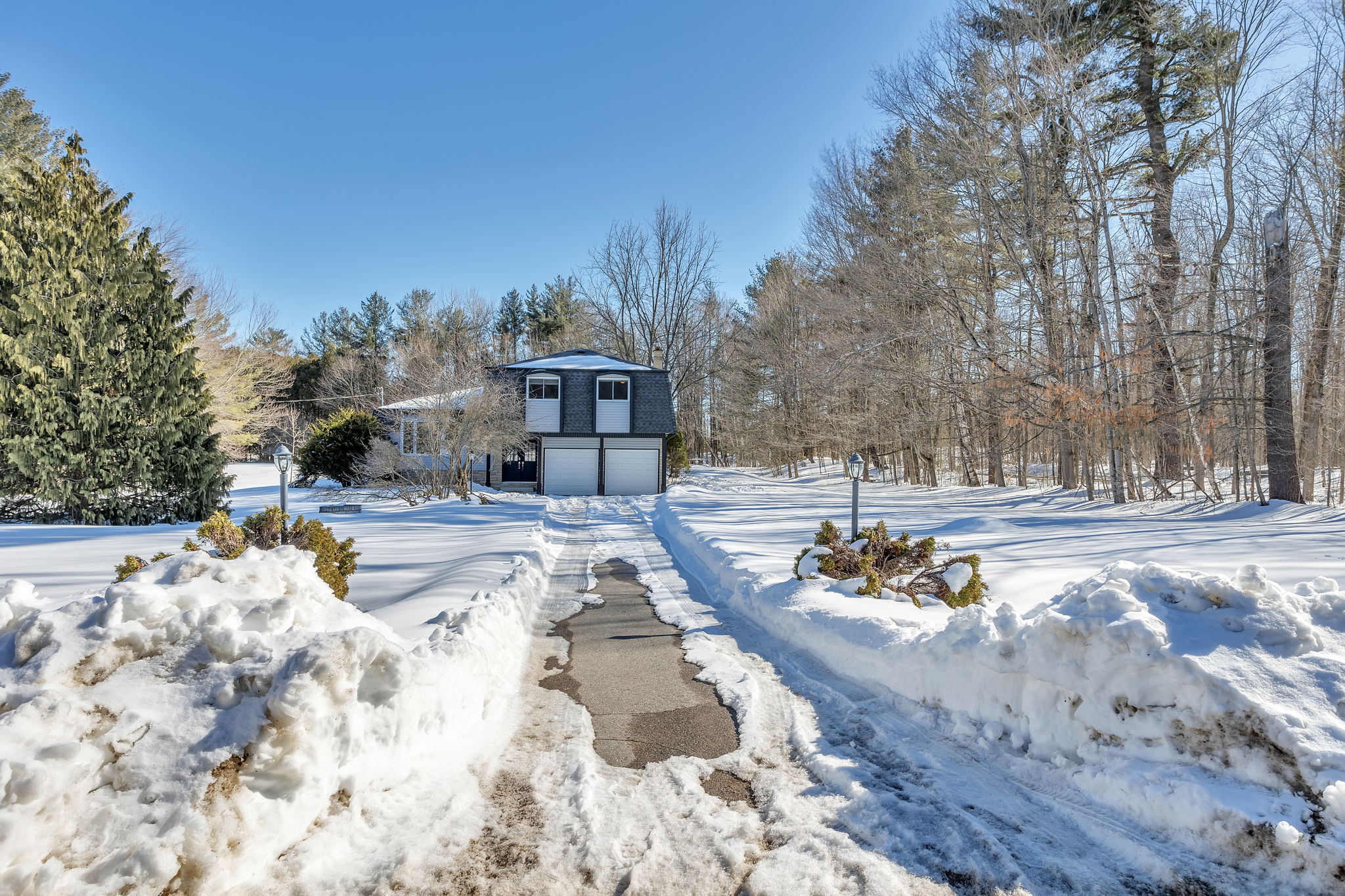 4005 Pelmo Park Dr, Port Hope, ON L1A 3V5 | Immerse 3Sixty l HST: 795095546