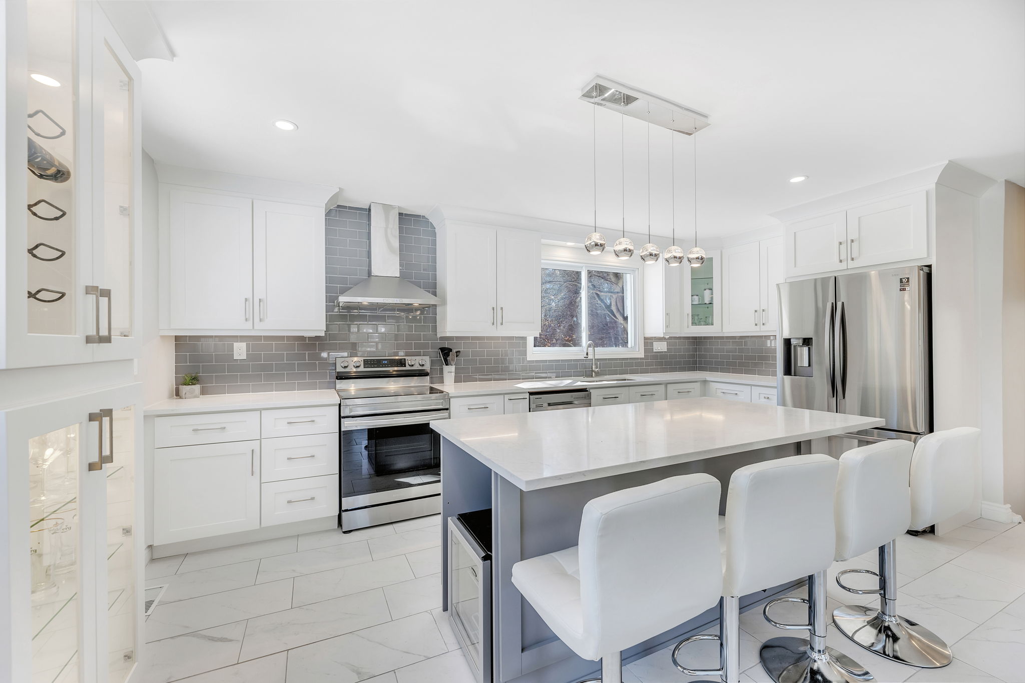 4005 Pelmo Park Dr, Port Hope, ON L1A 3V5 | Immerse 3Sixty l HST: 795095546